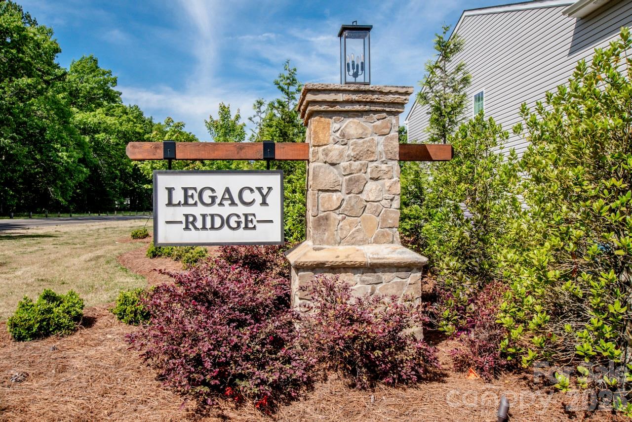 2742 Legacy Ridge Lane, Catawba, NC - photo 34 of 36