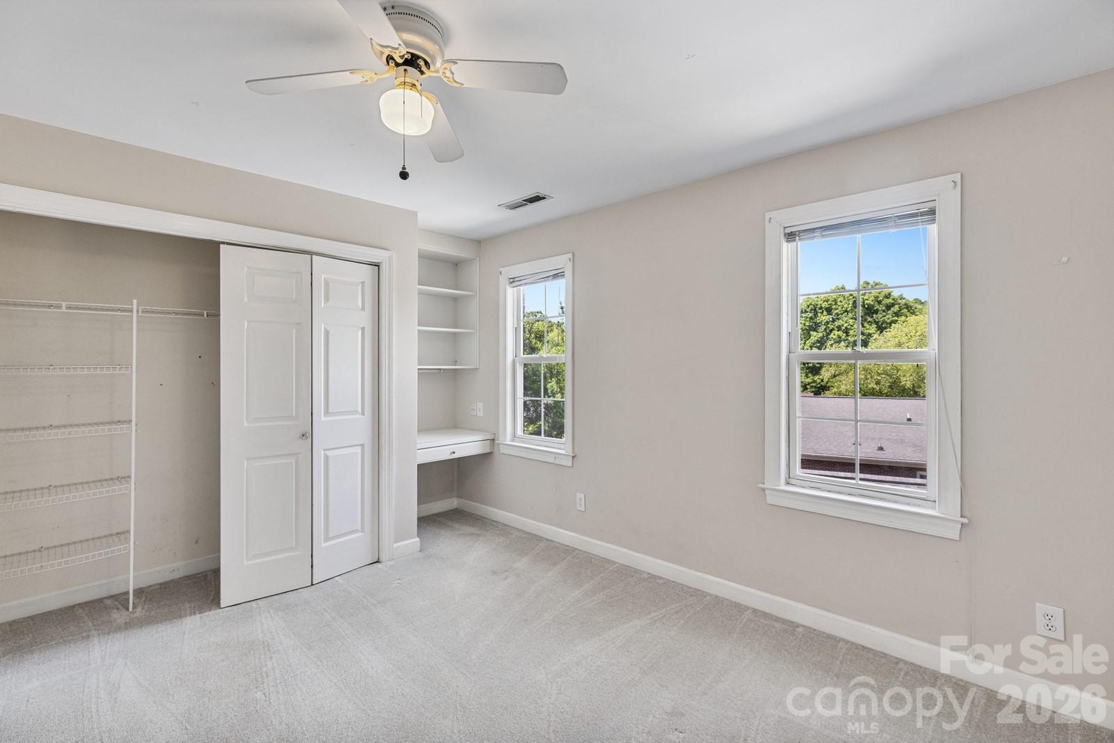 Photo 29 of 9111 Brocklehurst Lane, Charlotte, NC