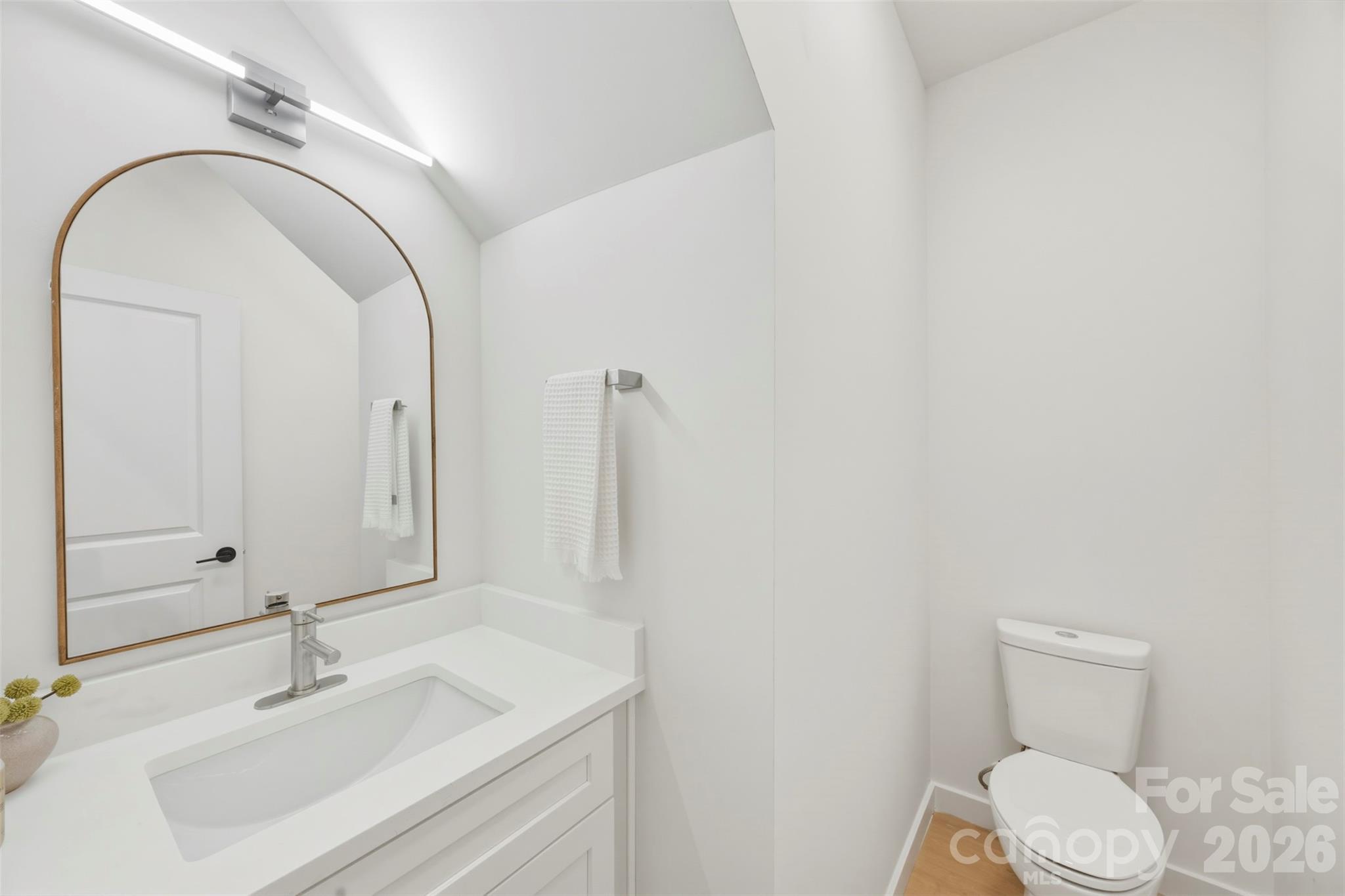1037 Garringer Place, Charlotte, NC - photo 13 of 30