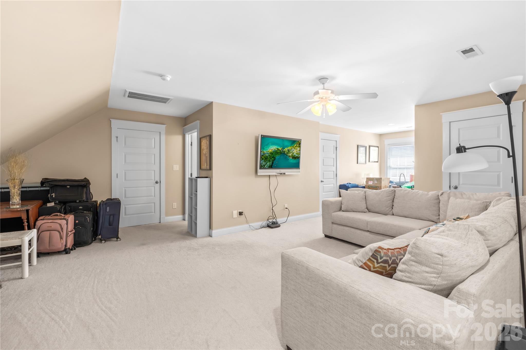 3331 Keady Mill Loop, Kannapolis, NC - photo 29 of 49
