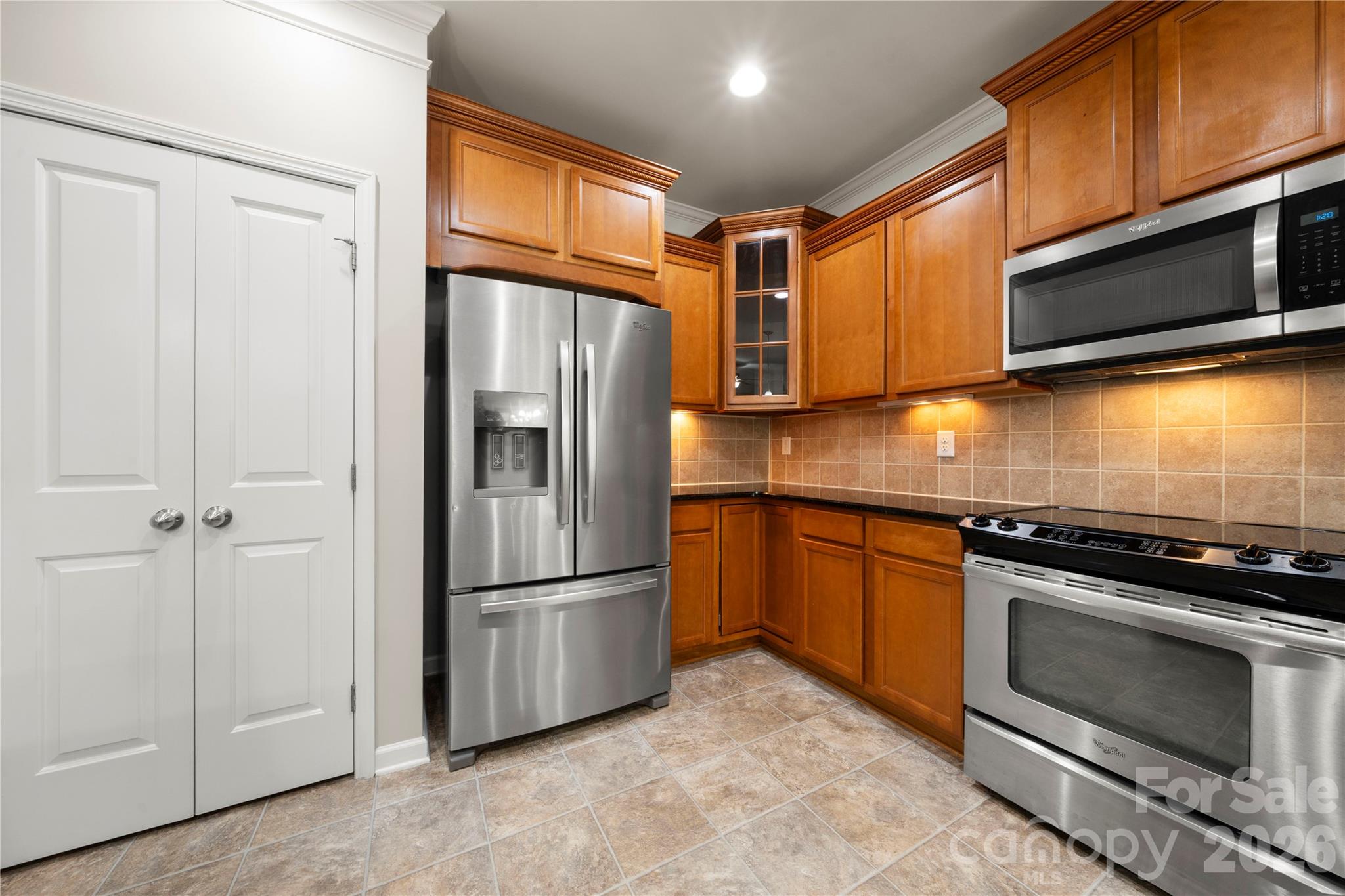 Photo 8 of 523 Danson Drive, Fort Mill, SC