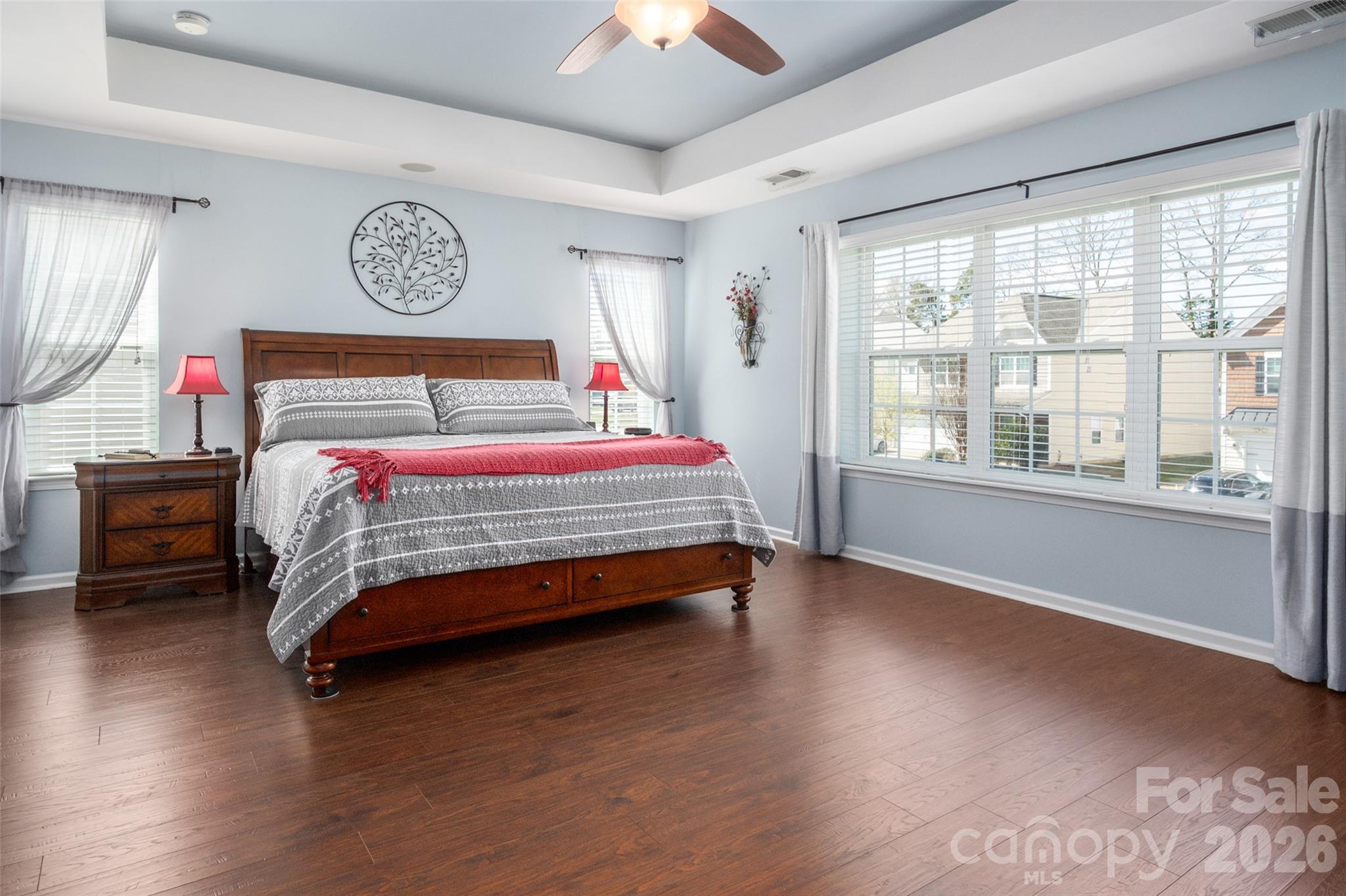 3020 Sewee Lane, Waxhaw, NC - photo 29 of 49