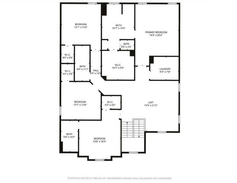 Photo 45 of 4523 Collingham Drive, Charlotte, NC