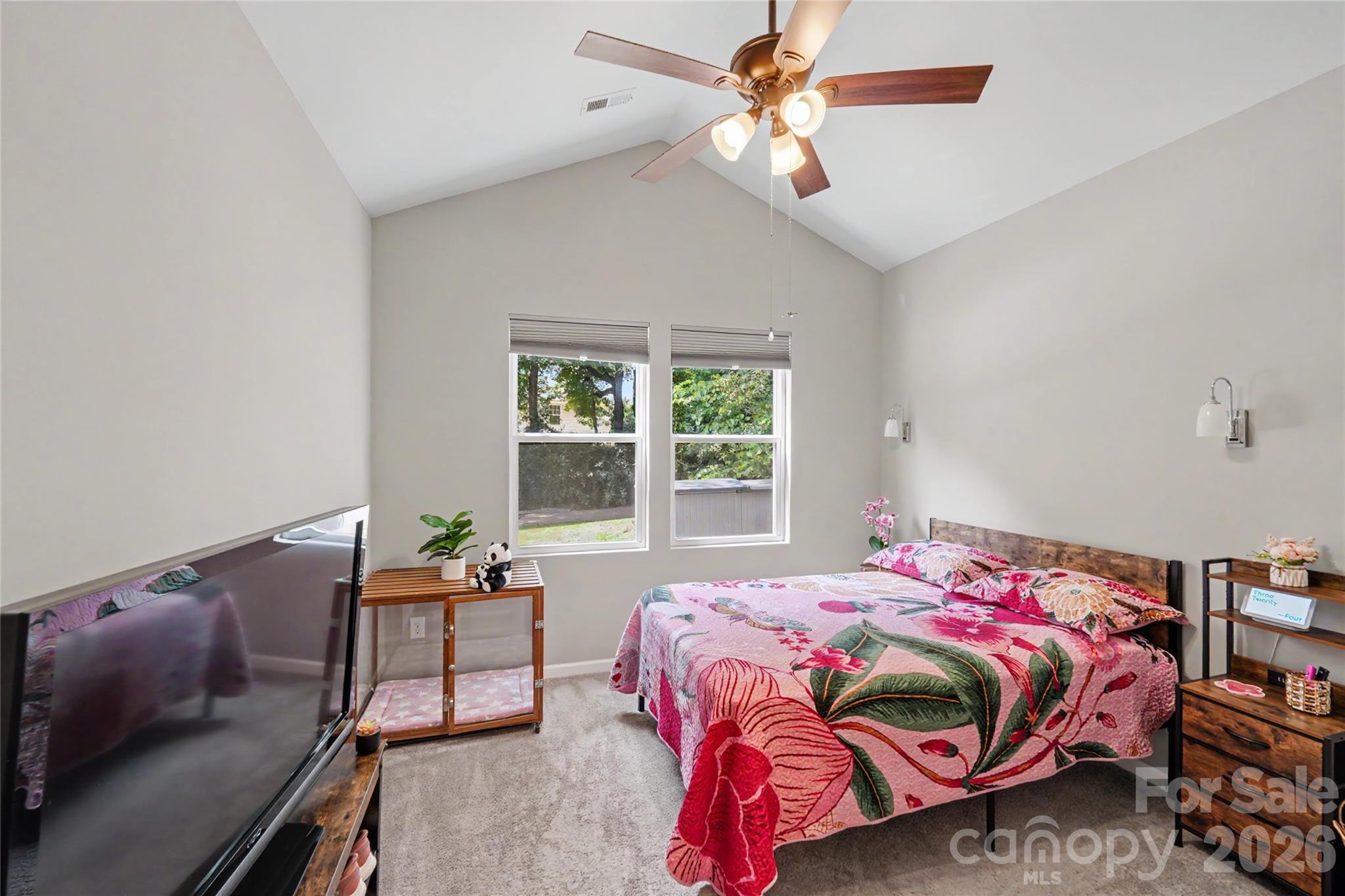 Photo 16 of 119 Brown Street, Clover, SC