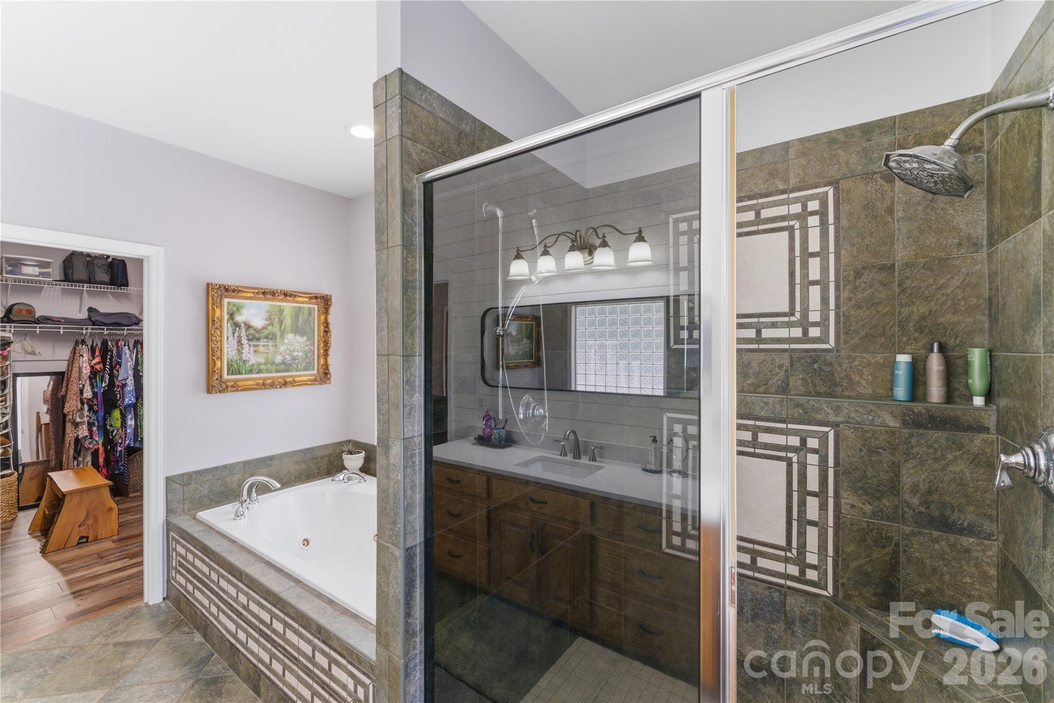 3503 Waxhaw Indian Trail Road S, Waxhaw, NC - photo 22 of 48
