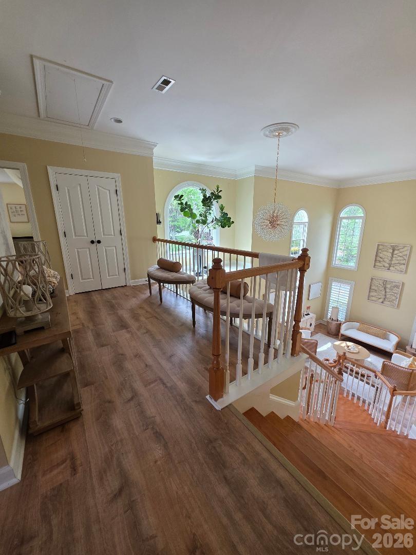 Photo 6 of 2419 Tarleton Twins Terrace, Charlotte, NC