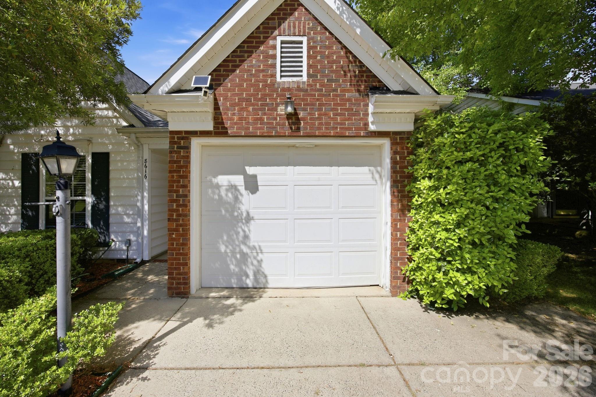 Photo 47 of 8616 Mineral Ridge Way, Charlotte, NC