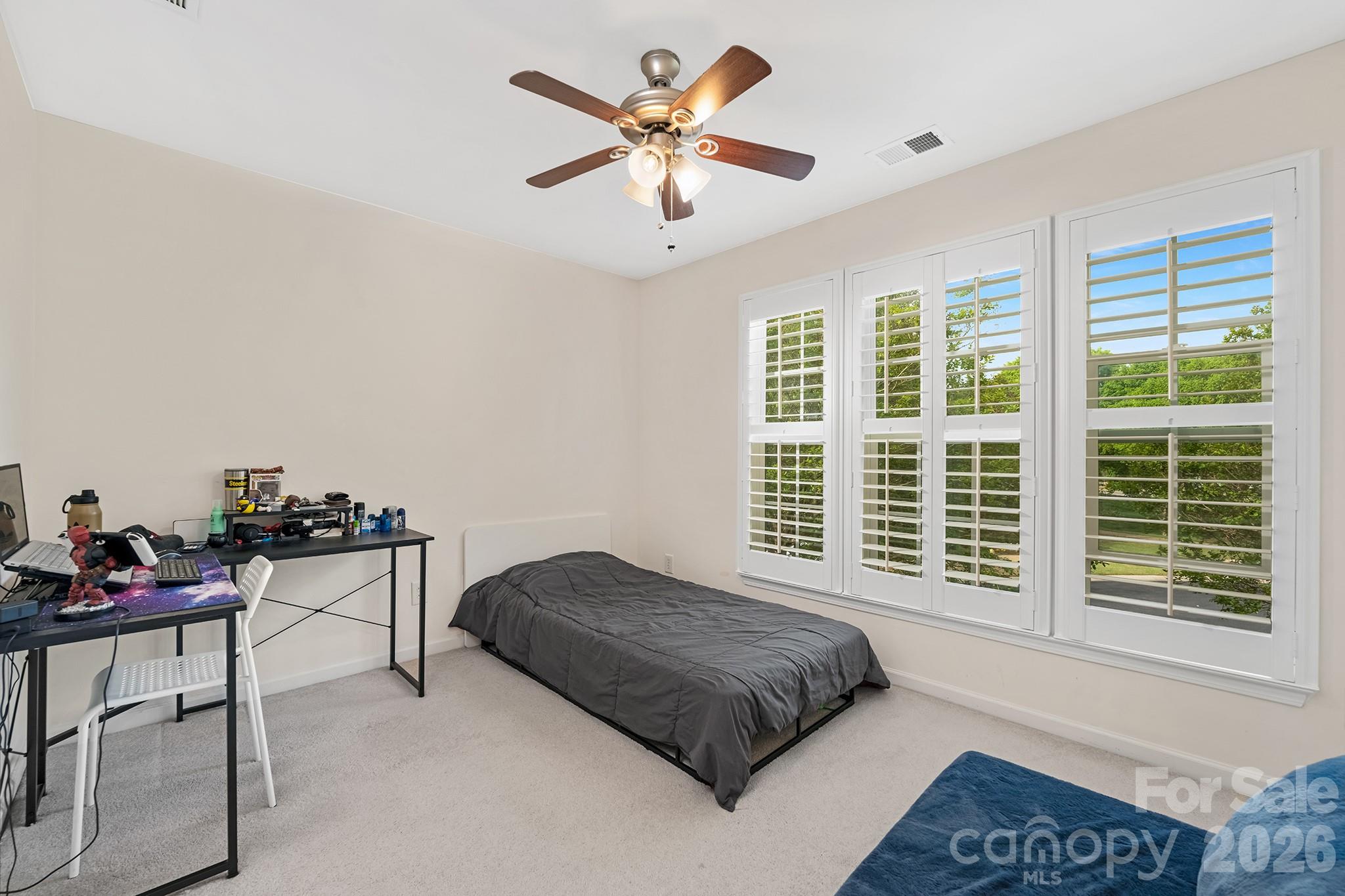 Photo 19 of 9805 Carson Whitley Avenue, Charlotte, NC
