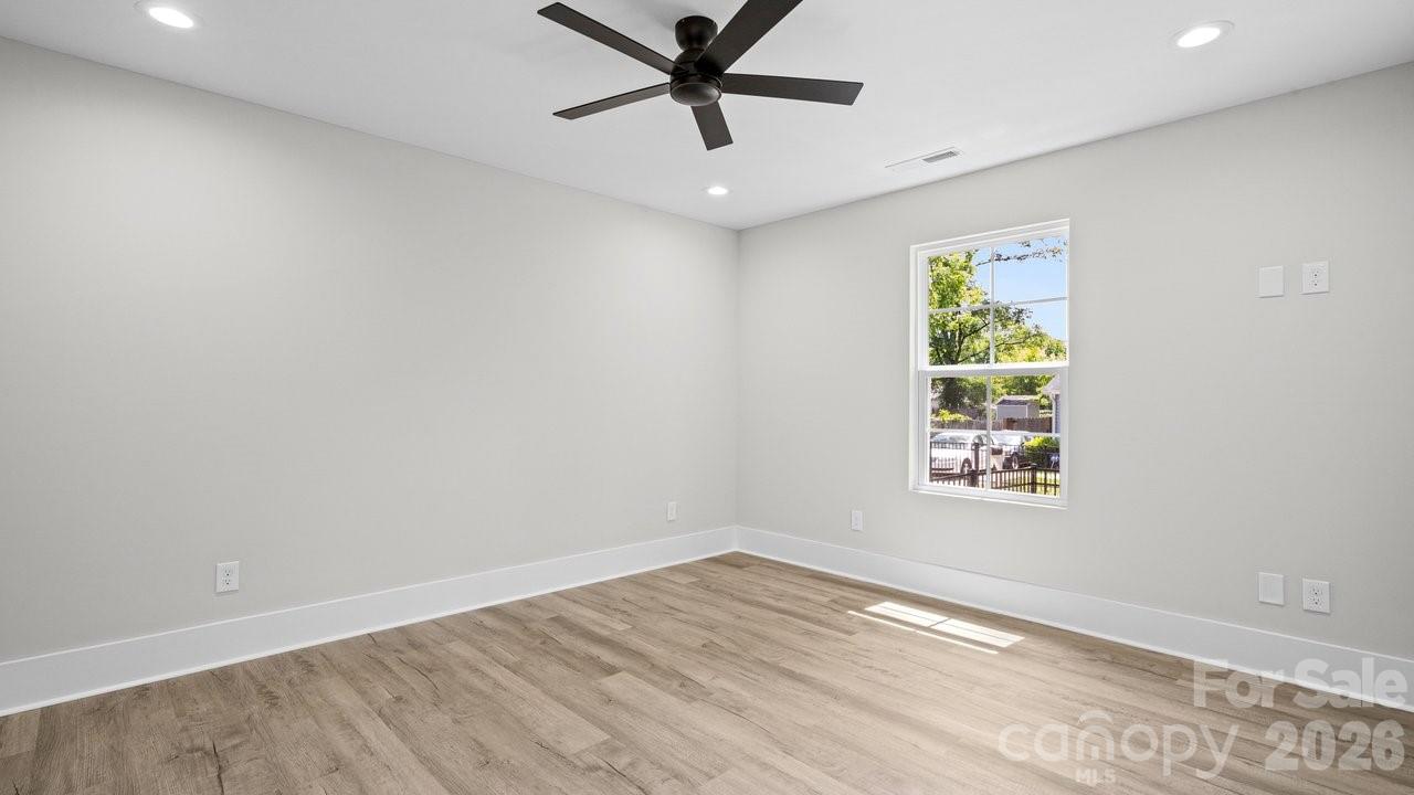 3320 Boyd StreetB, Charlotte, NC - photo 26 of 28