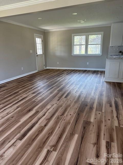 Photo 2 of 623 Oak Grove Road, Kings Mountain, NC