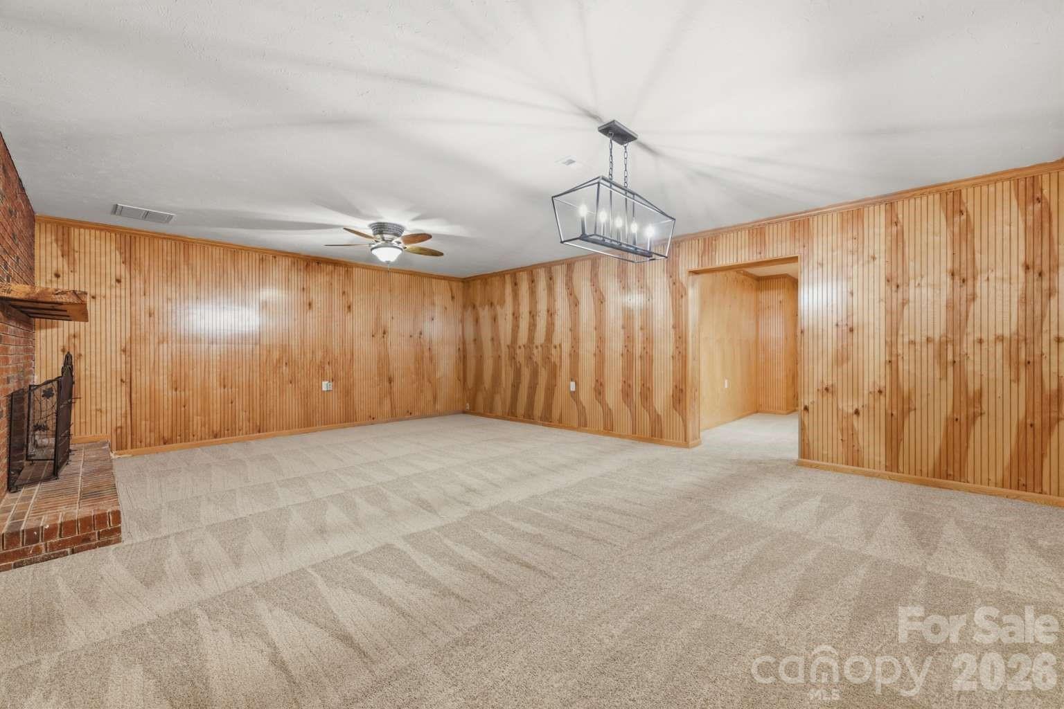 3811 Pinecrest Drive NE, Hickory, NC - photo 25 of 36