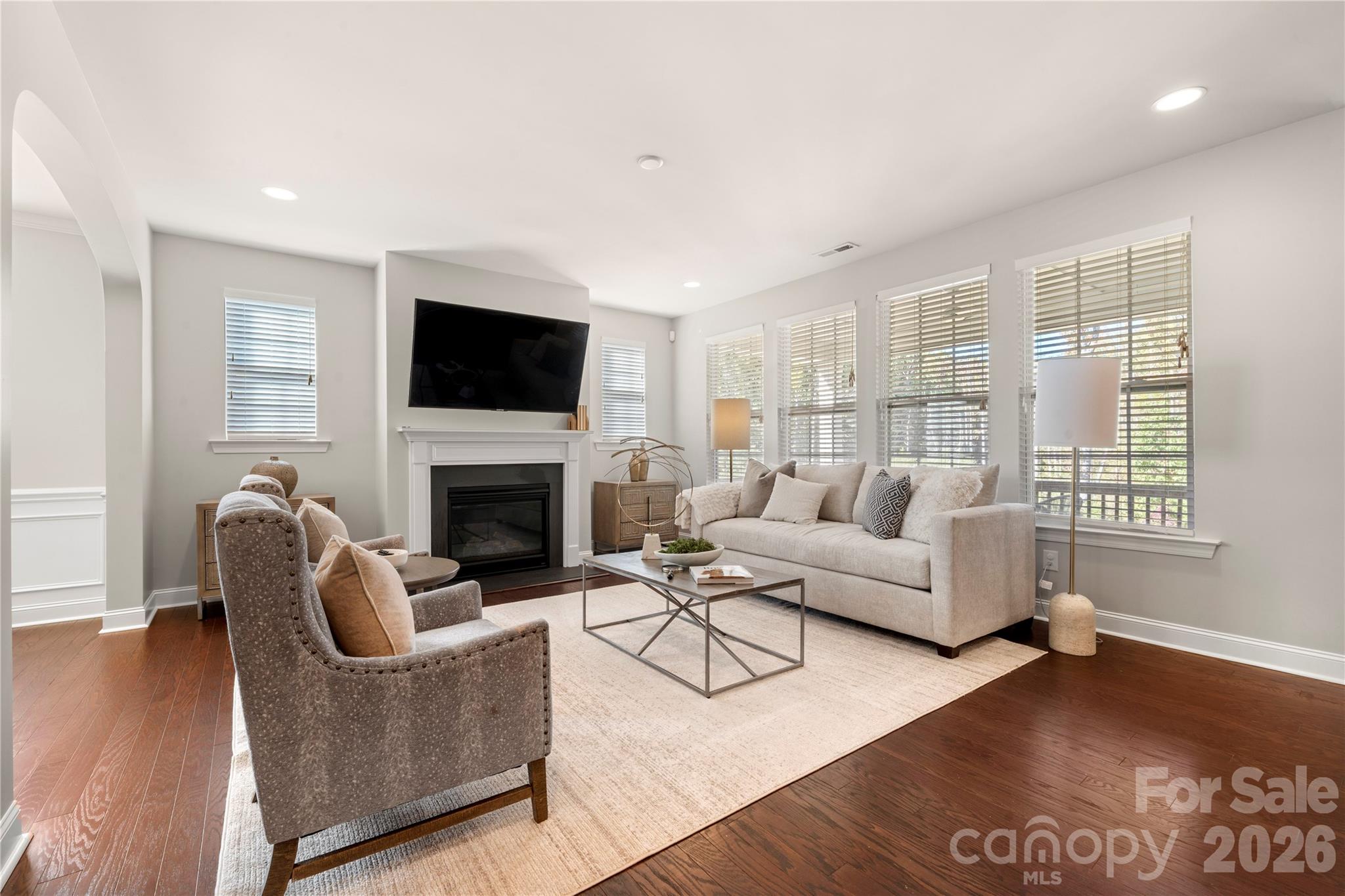 Photo 9 of 15504 Oleander Drive, Charlotte, NC