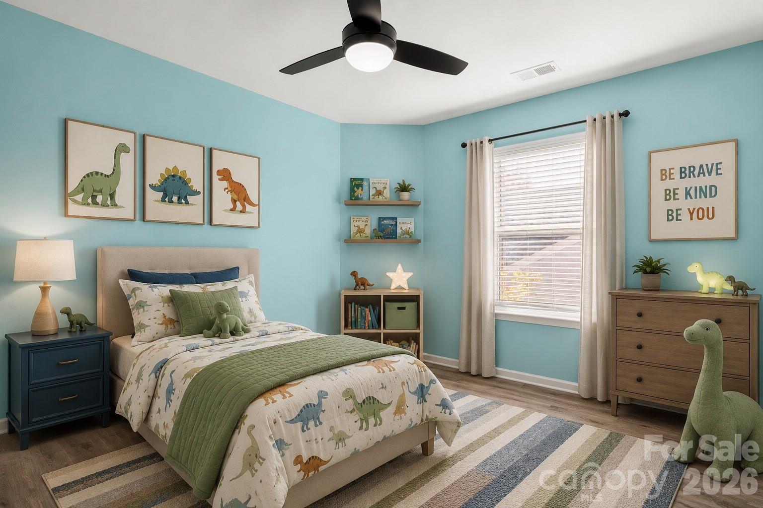 1828 Kilkenny Drive, Clover, SC - photo 30 of 36