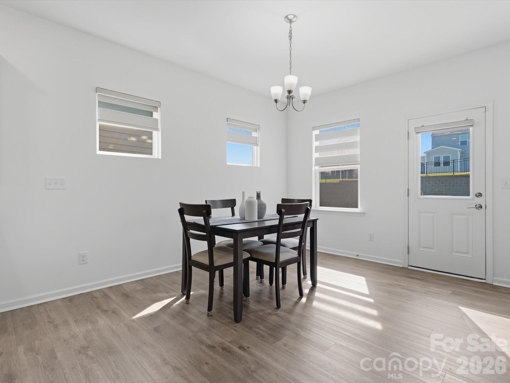 Photo 14 of 11126 Glasden Road, Charlotte, NC
