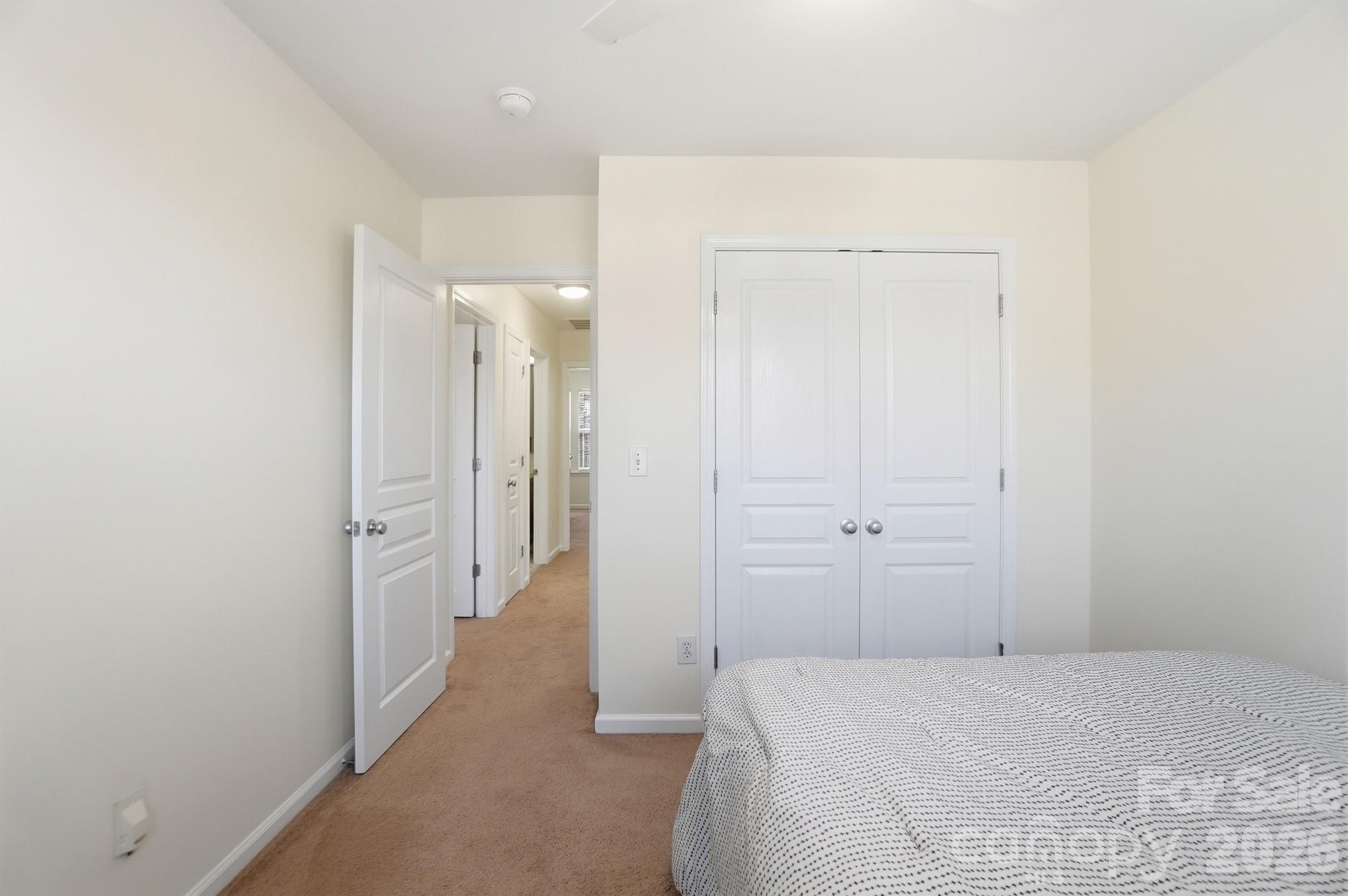 Photo 35 of 8422 Chaceview Court, Charlotte, NC