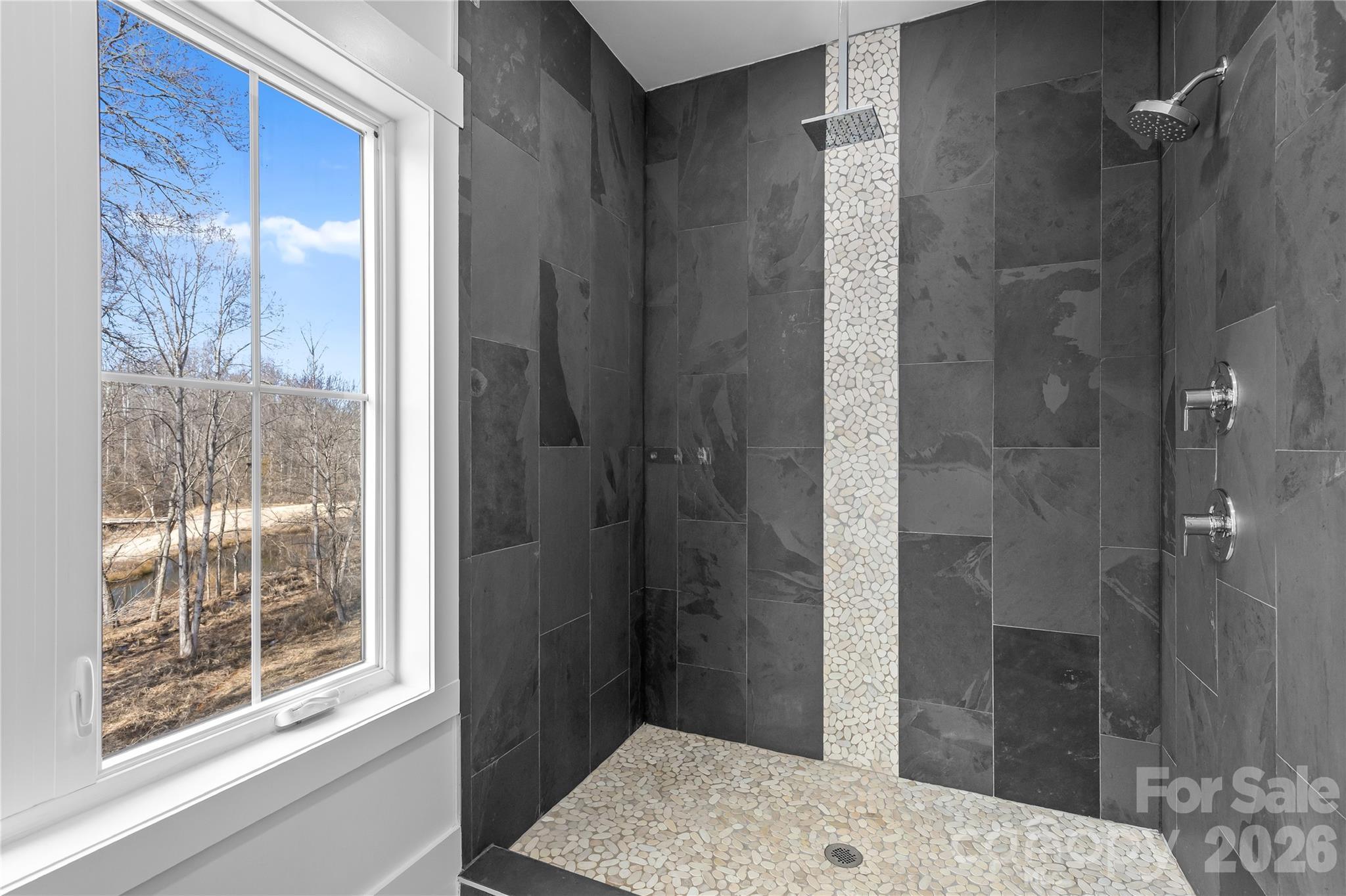 1543 Withers Drive, Denver, NC - photo 30 of 49