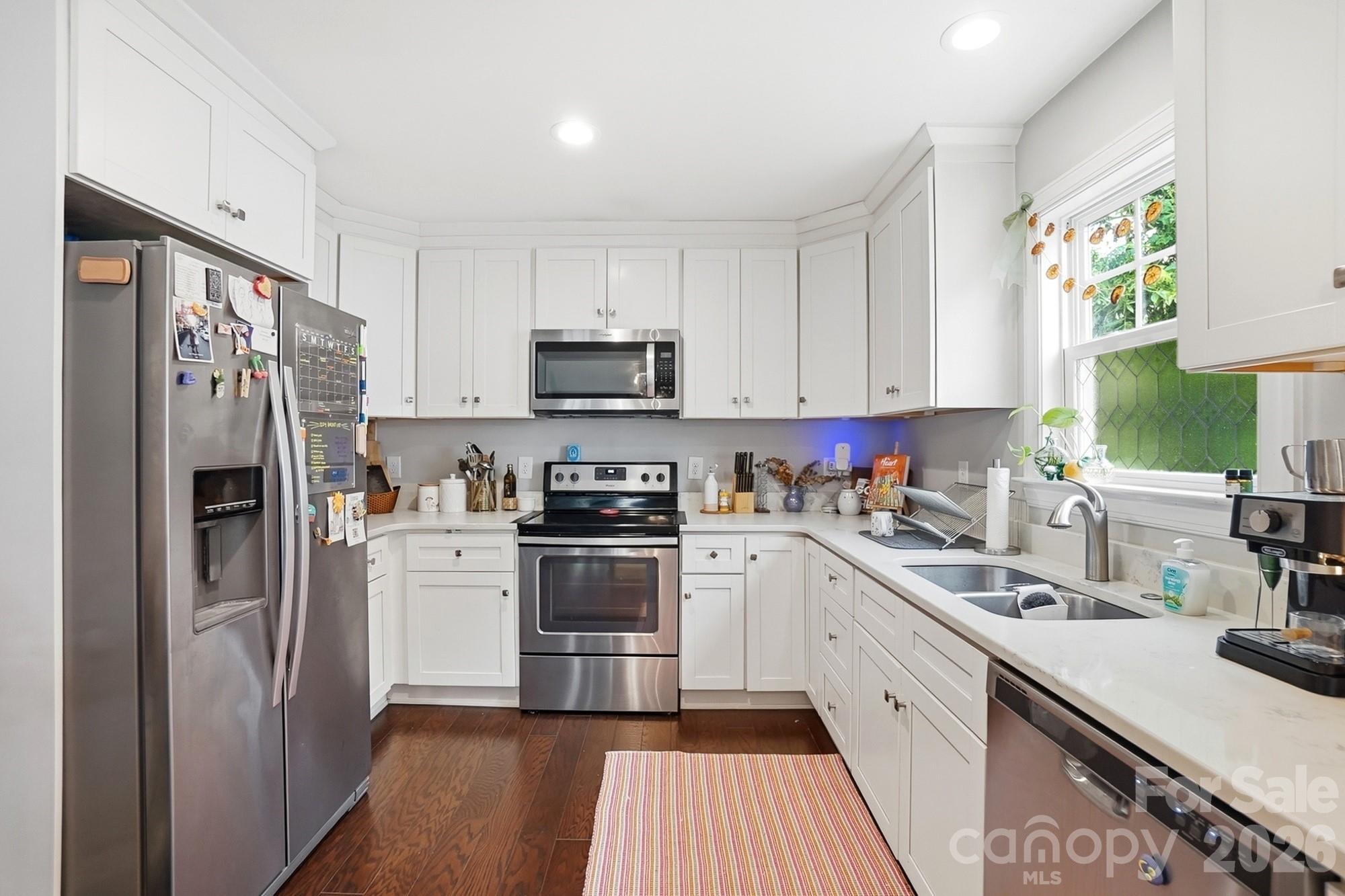 Photo 11 of 1204 Condon Street, Charlotte, NC