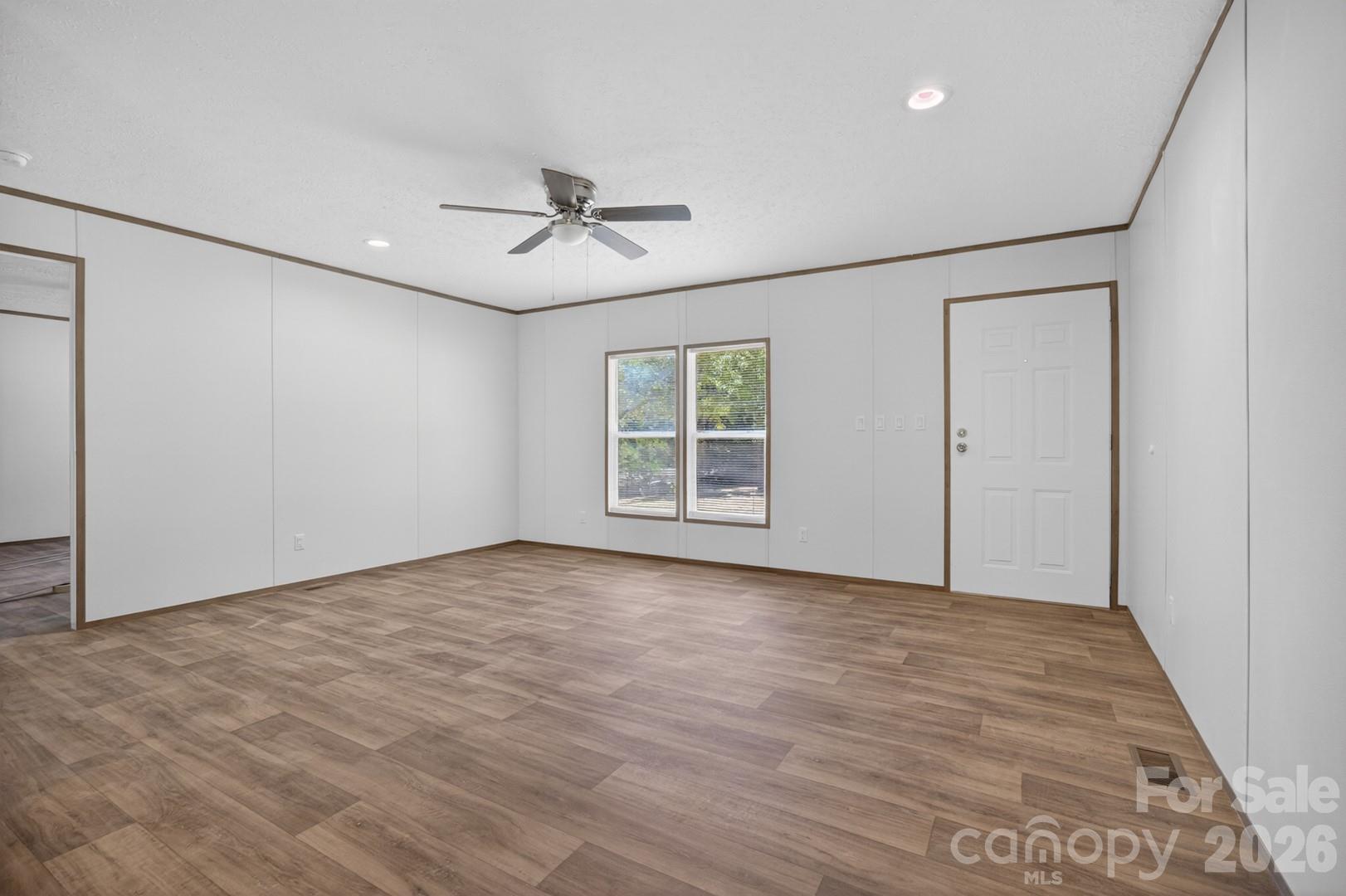 194 Harvick Lane, Lexington, NC - photo 5 of 44