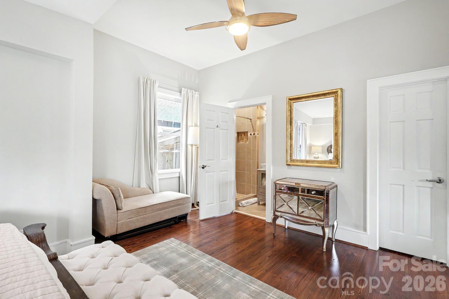 Photo 14 of 904 36th Street, Charlotte, NC