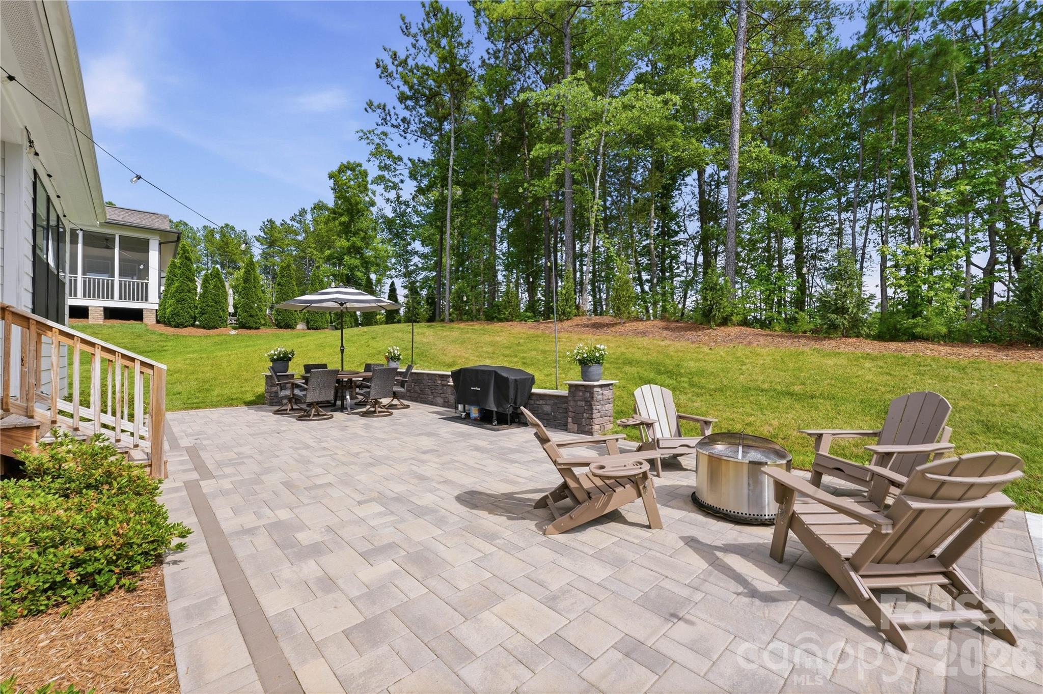 Photo 34 of 656 Preservation Drive, Fort Mill, SC