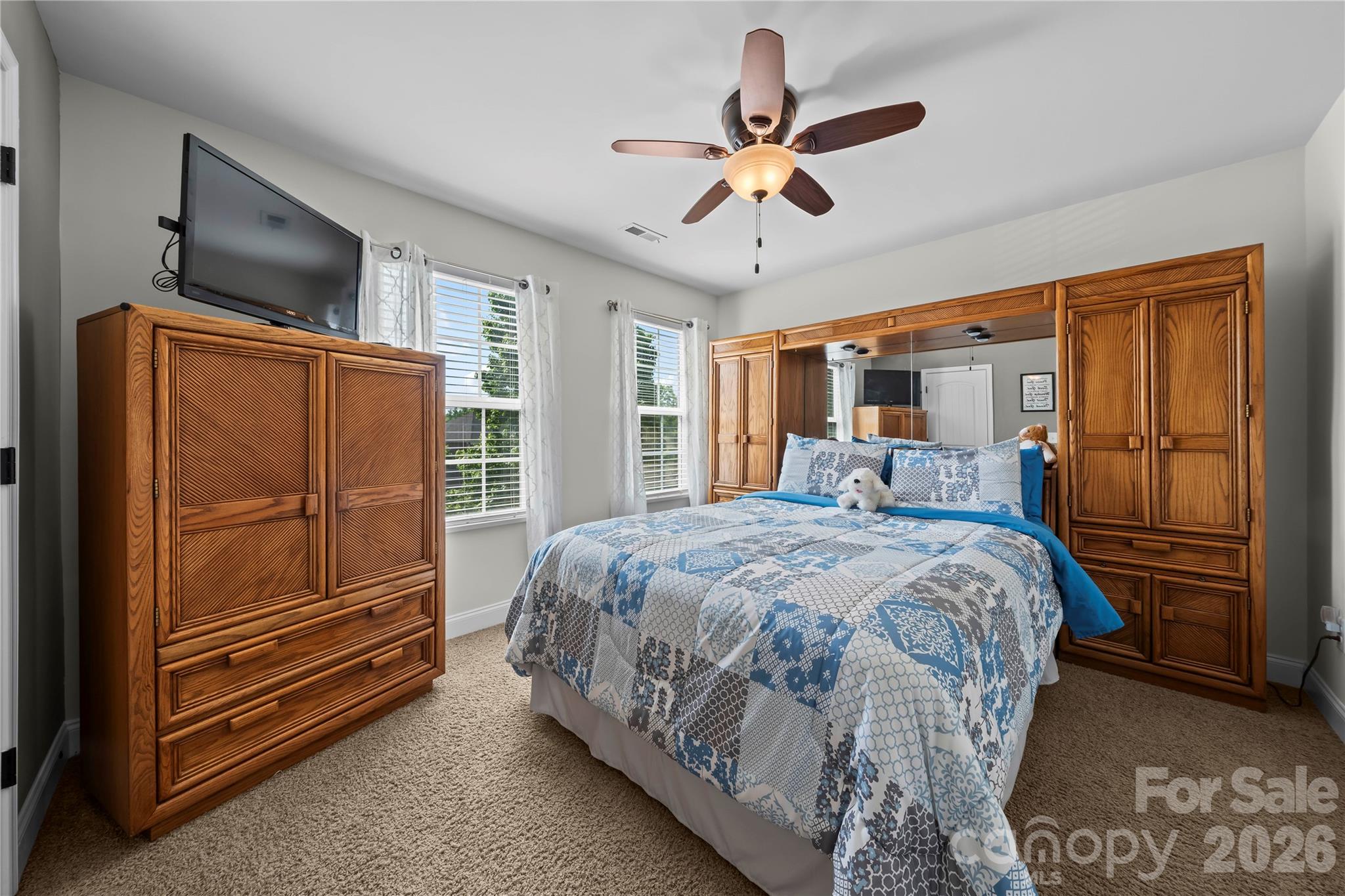 2212 Iron Works Drive, Clover, SC - photo 24 of 34