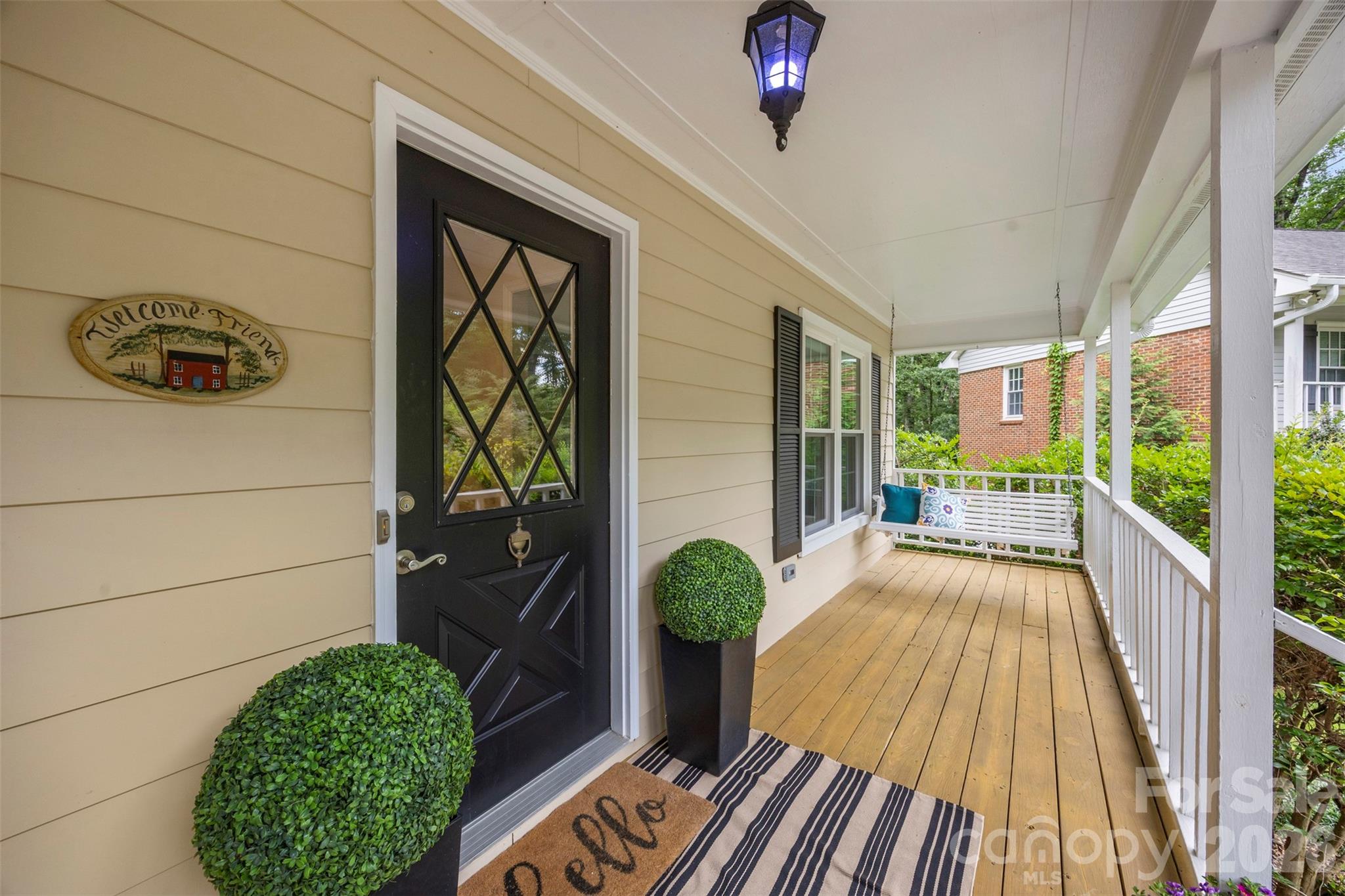 Photo 4 of 2328 Wittstock Drive, Charlotte, NC