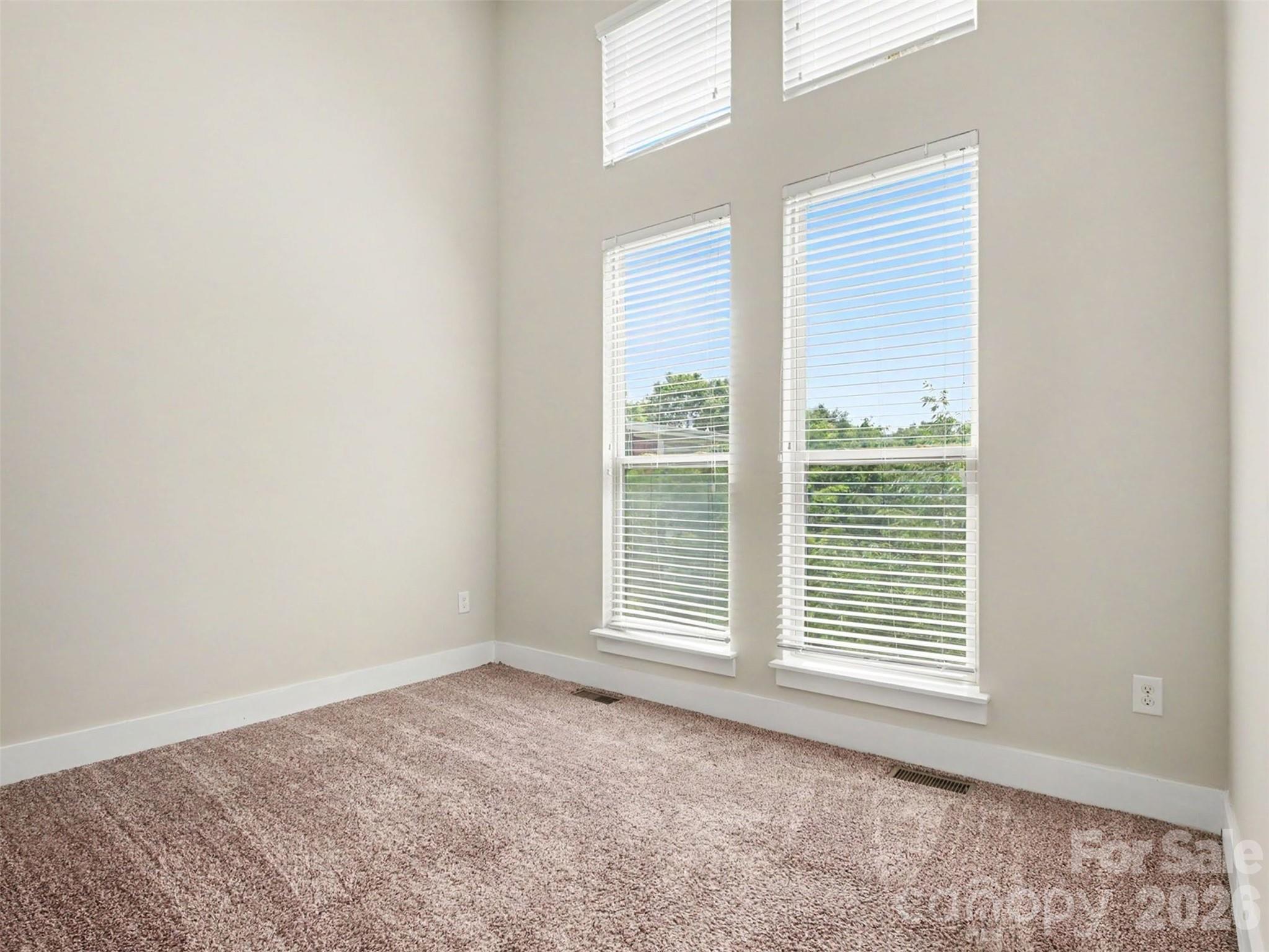 951 Warren Burgess Lane, Charlotte, NC - photo 14 of 23