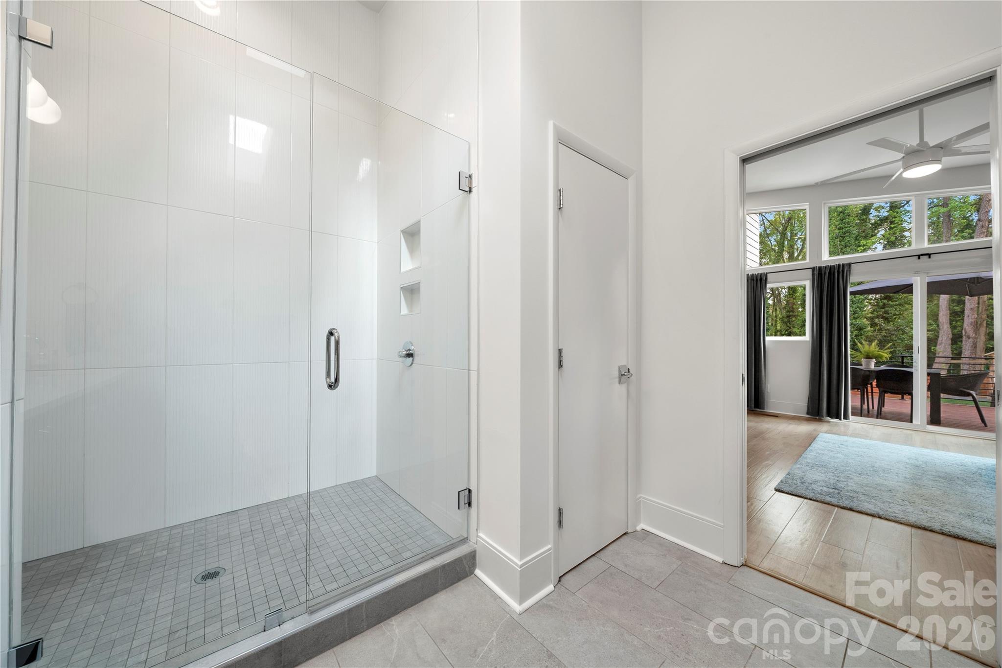 Photo 27 of 1852 Lakedell Drive, Charlotte, NC