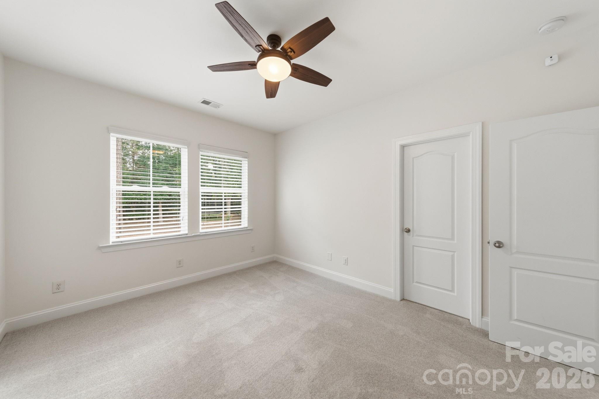 Photo 33 of 163 Monteray Oaks Circle, Fort Mill, SC