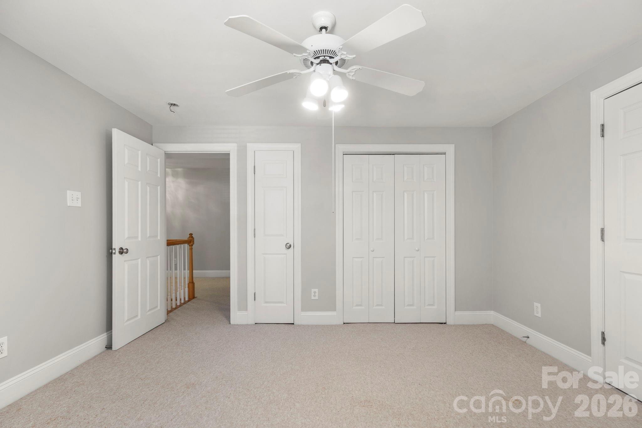 Photo 30 of 6116 Old Providence Road, Charlotte, NC