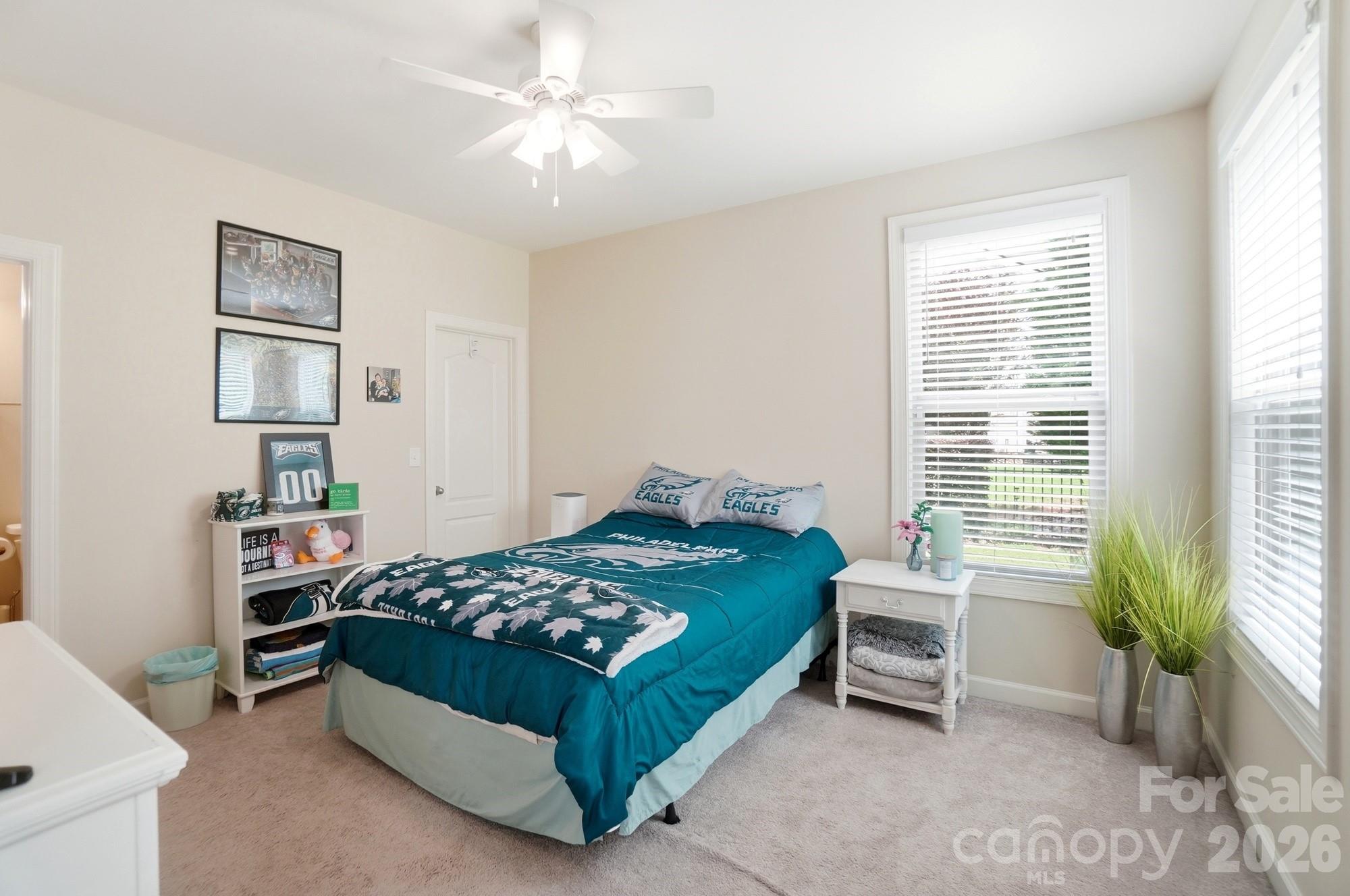 Photo 18 of 1385 Cilantro Court, Tega Cay, SC