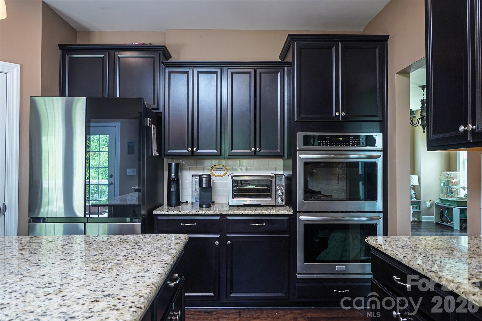 Photo 8 of 1238 Stonecrest Boulevard, Fort Mill, SC