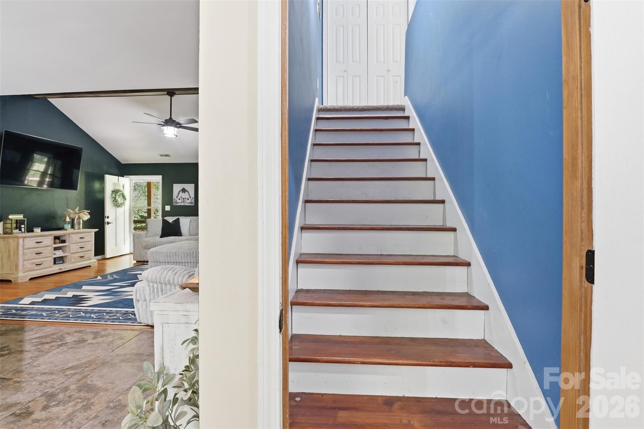 1739 Westbrook Road, Edgemoor, SC - photo 25 of 49