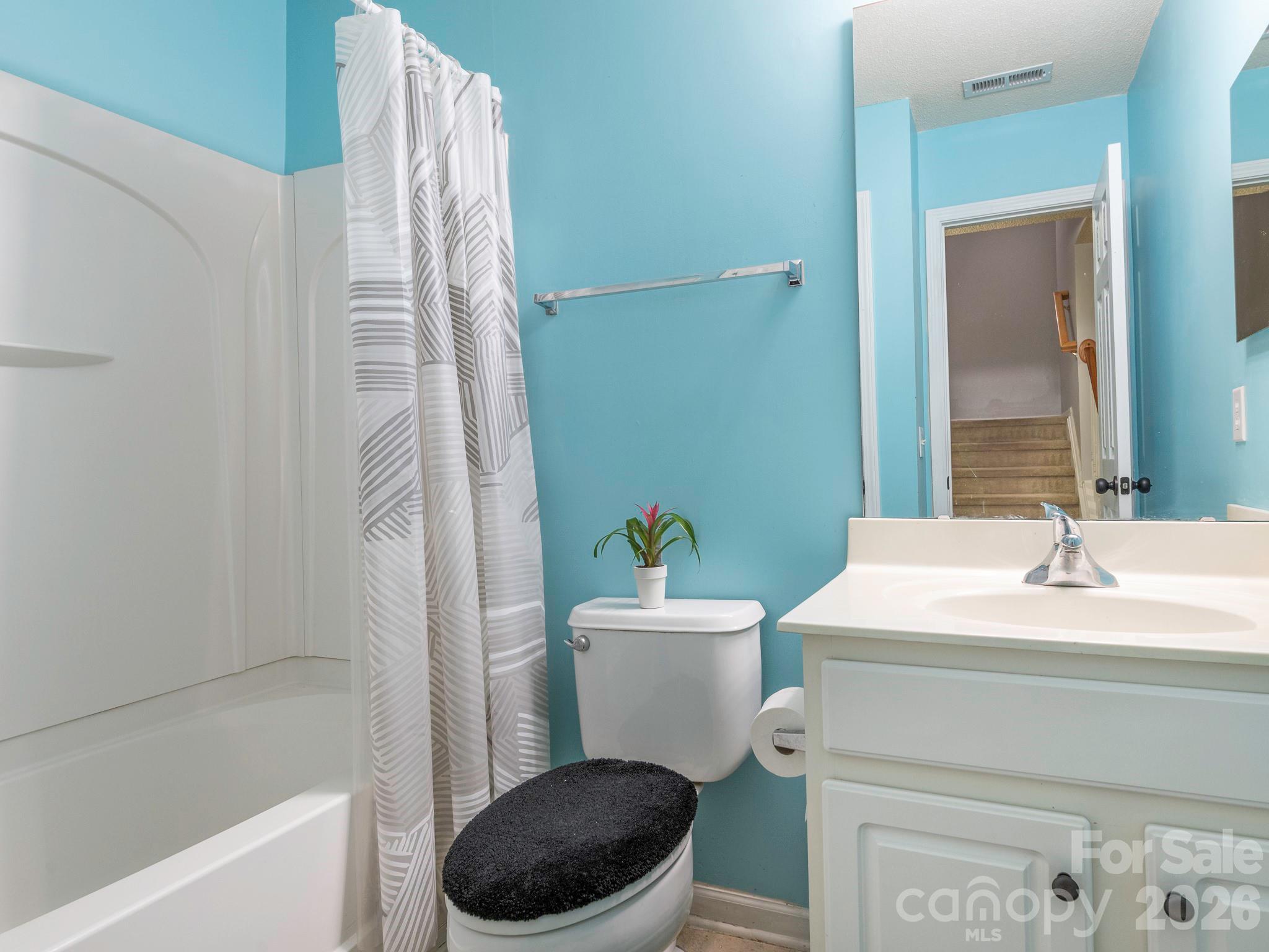 1554 Maypine Commons Way, Rock Hill, SC - photo 41 of 49