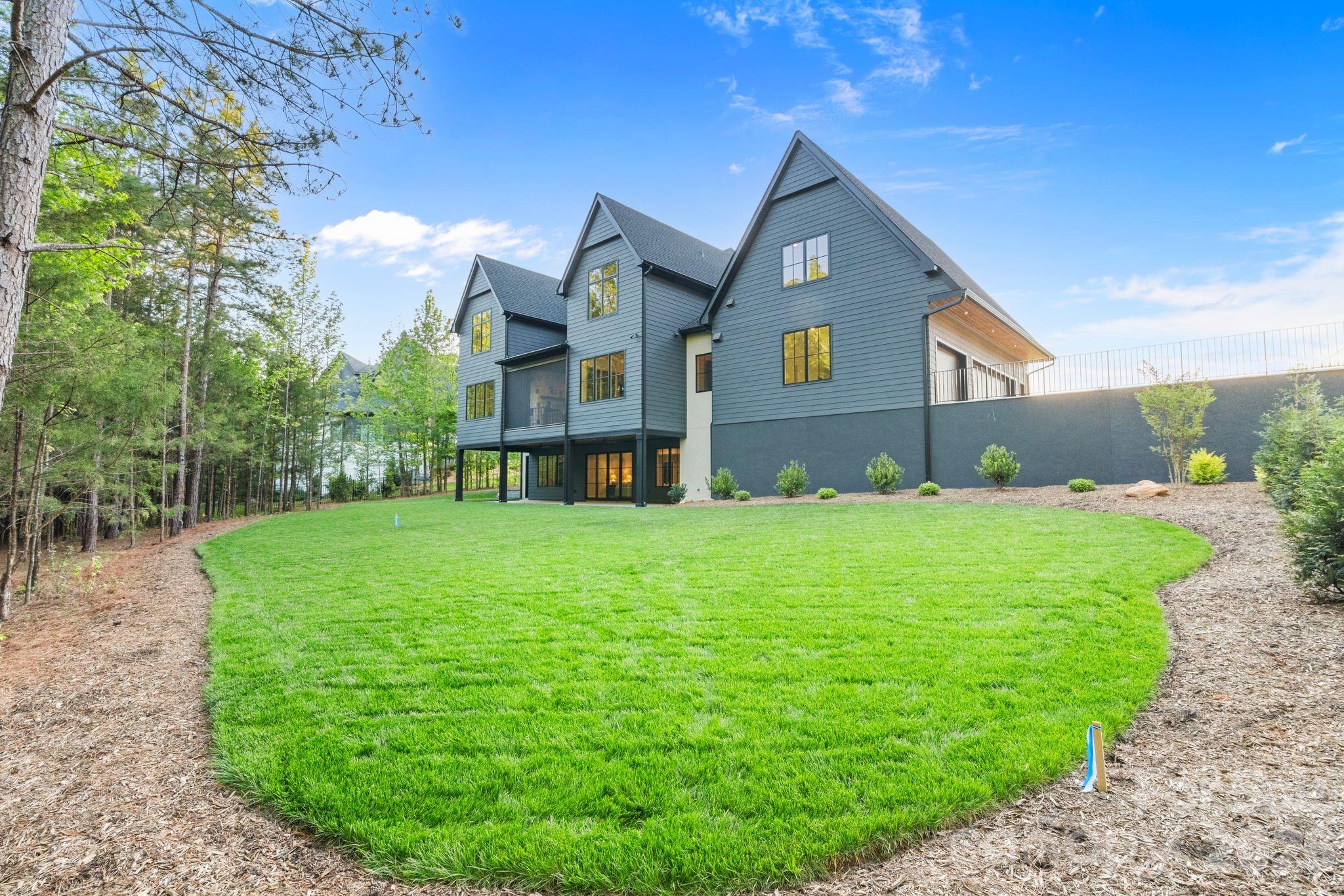 217 Crest Court, Weddington, NC - photo 41 of 46