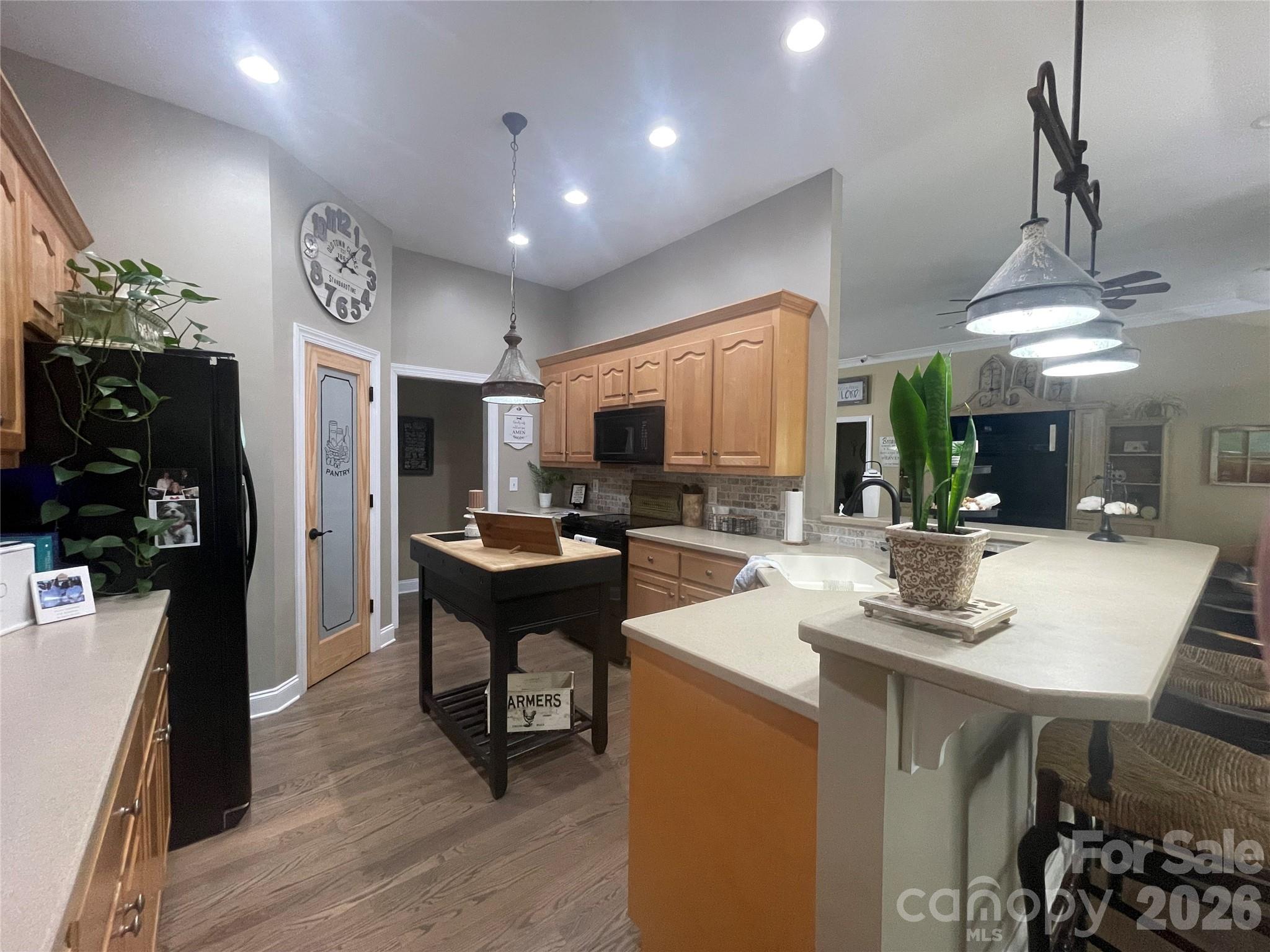 829 Savannah Place Drive, Fort Mill, SC - photo 11 of 32