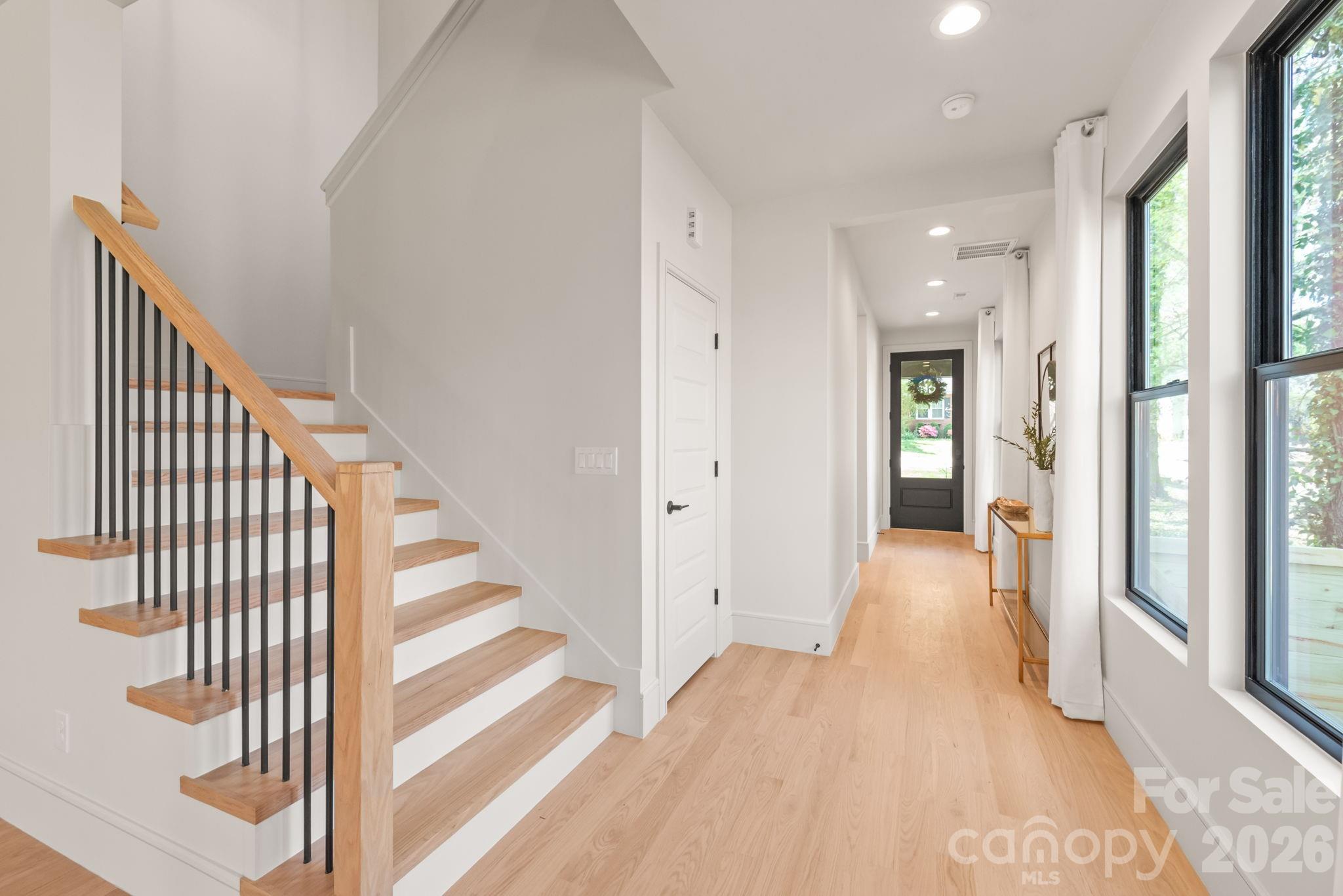 Photo 21 of 1814 Logie Avenue, Charlotte, NC