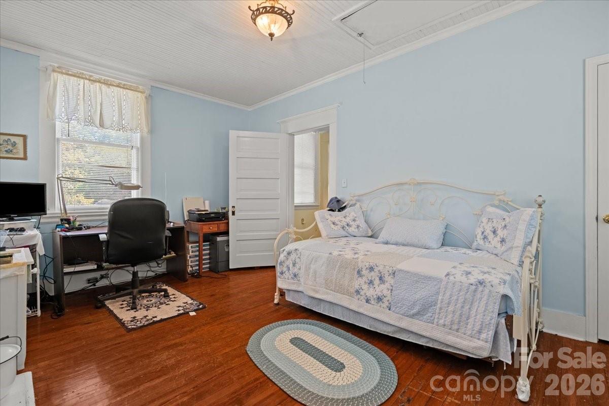 110 Huger Street, Cheraw, SC - photo 29 of 45