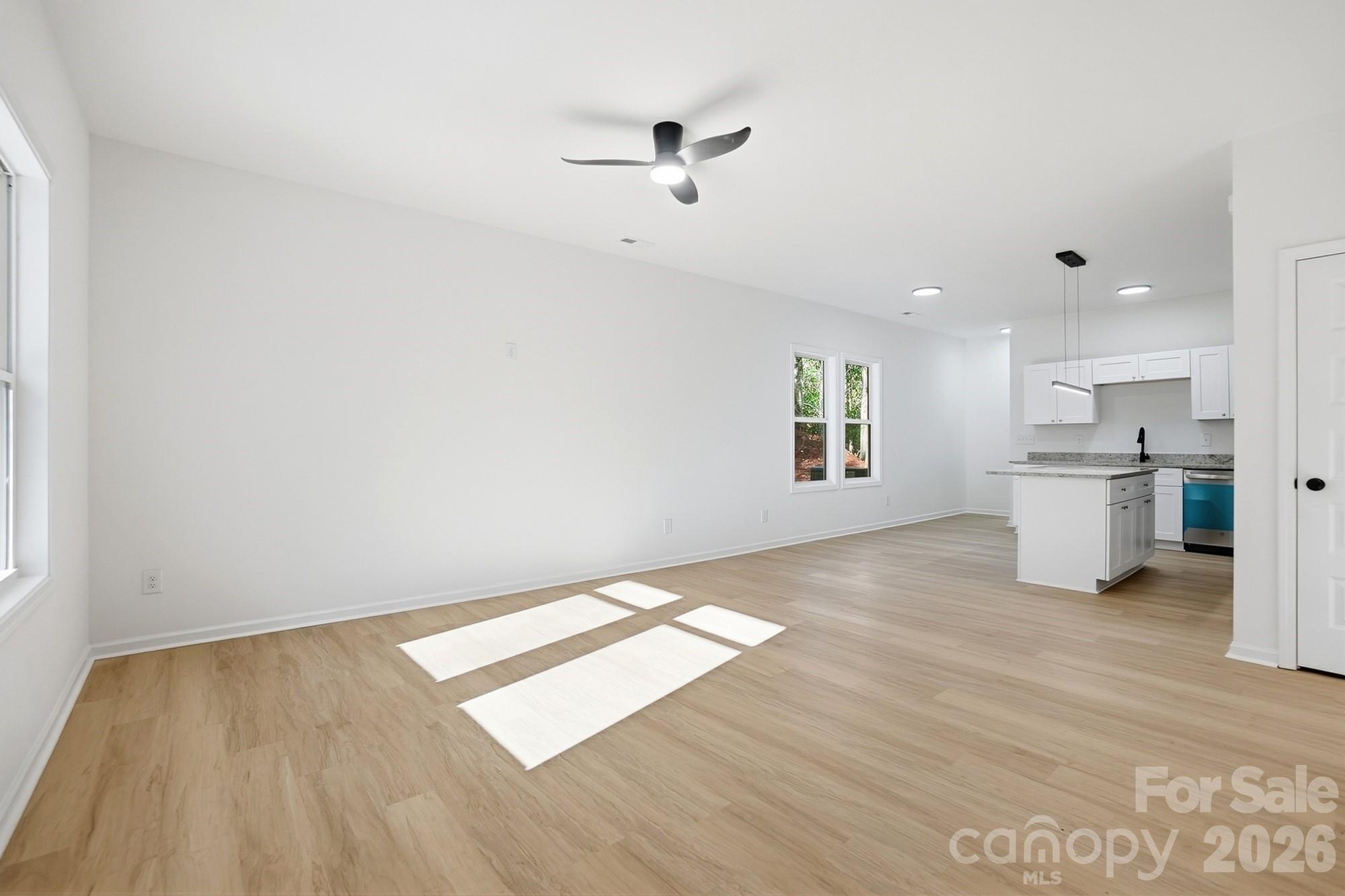 509 N Washington Street, Wadesboro, NC - photo 12 of 30