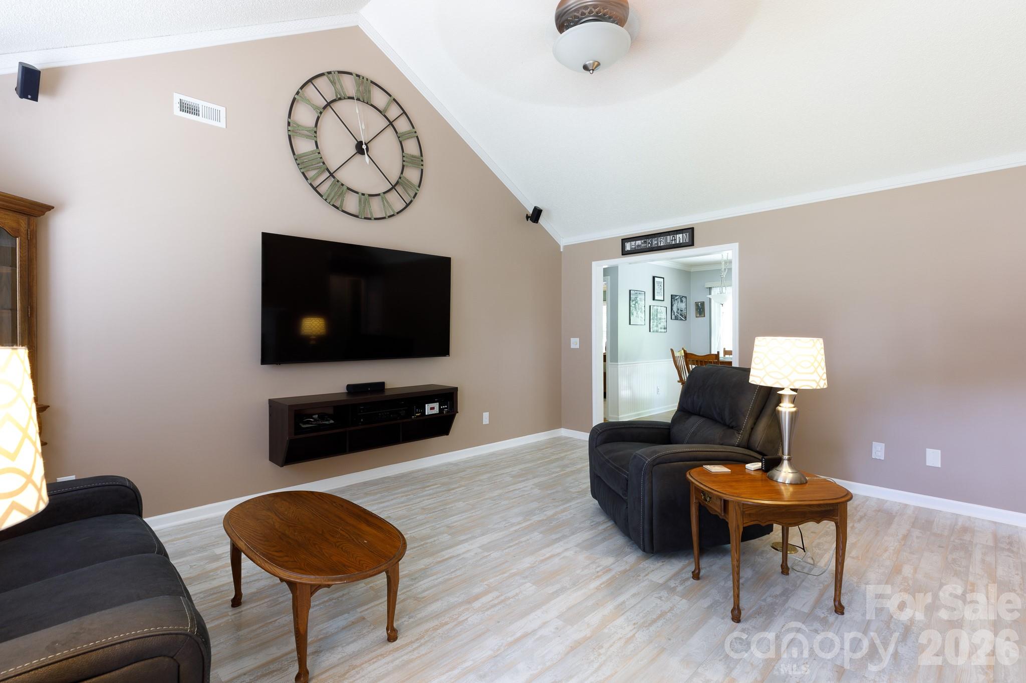 2312 Nuthatch Drive, Rock Hill, SC - photo 18 of 34