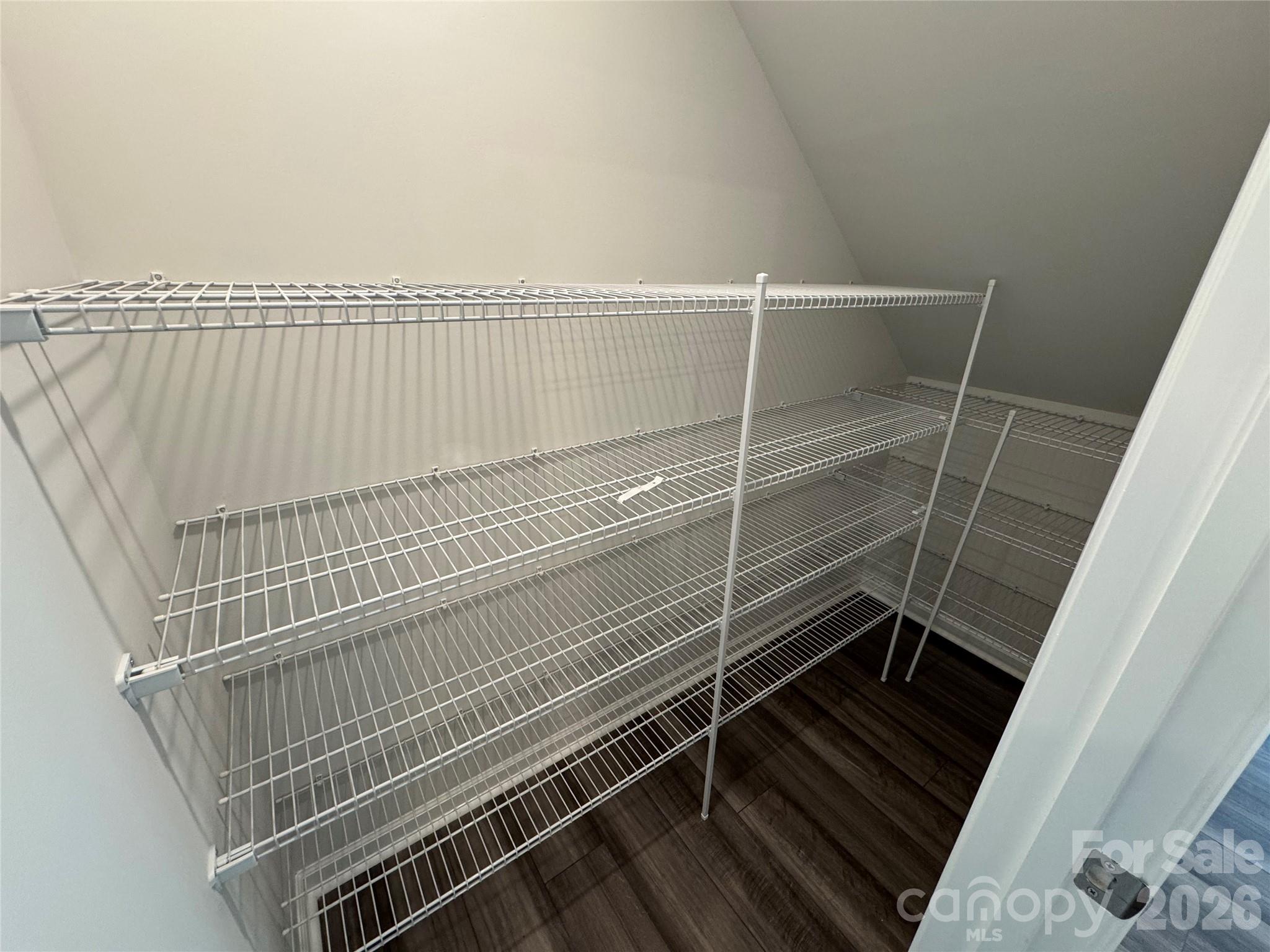 Photo 9 of 4614 Lakeview Road, Charlotte, NC