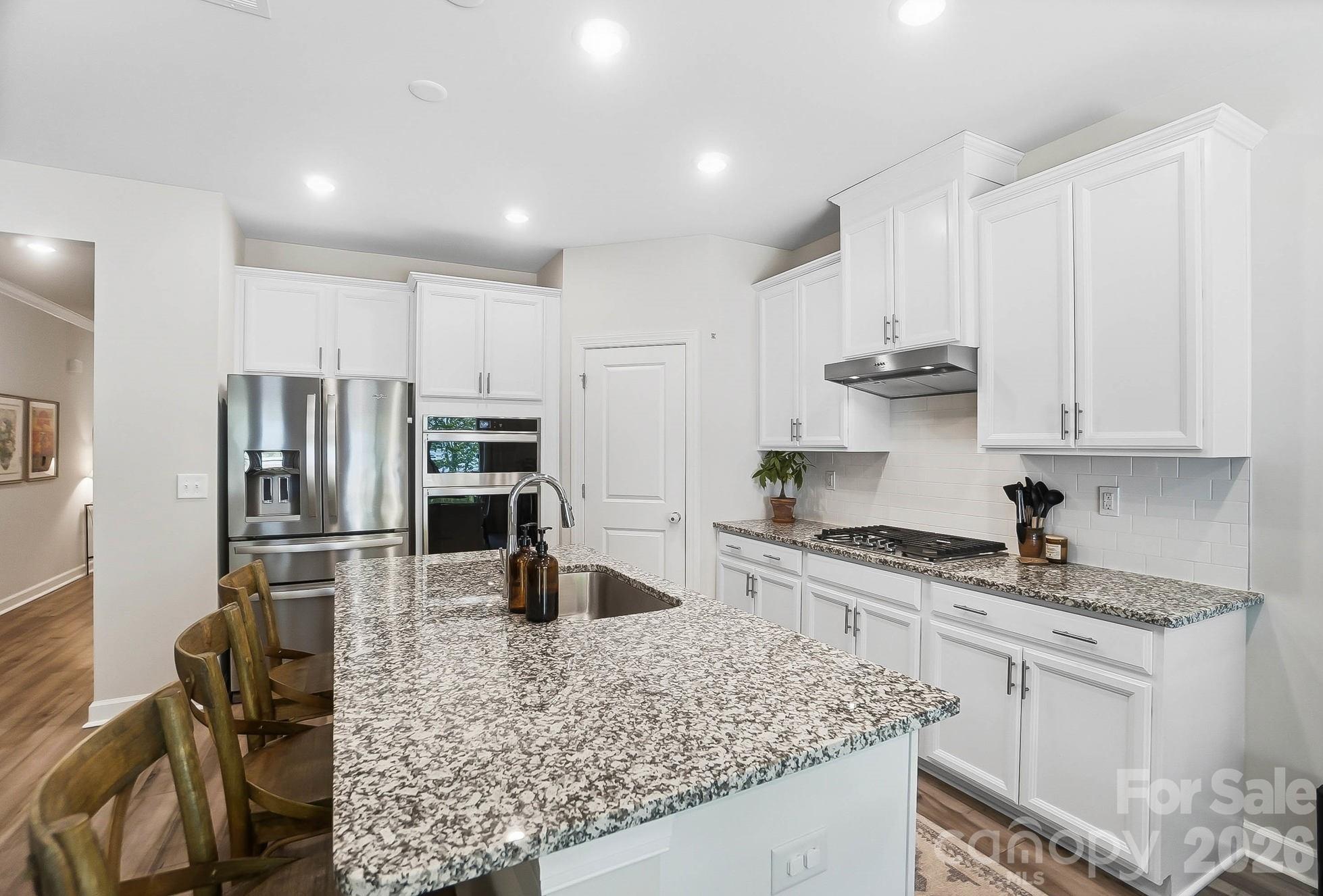 7139 Yardley Street, Gastonia, NC - photo 14 of 49