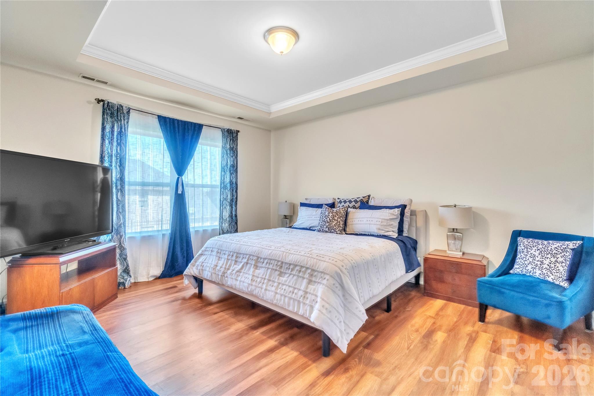 111 Canter Lane, Mooresville, NC - photo 16 of 36