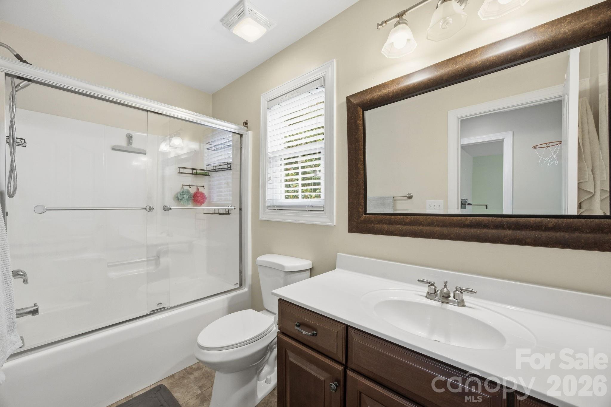 Photo 25 of 16106 Cloverleaf Court, Charlotte, NC