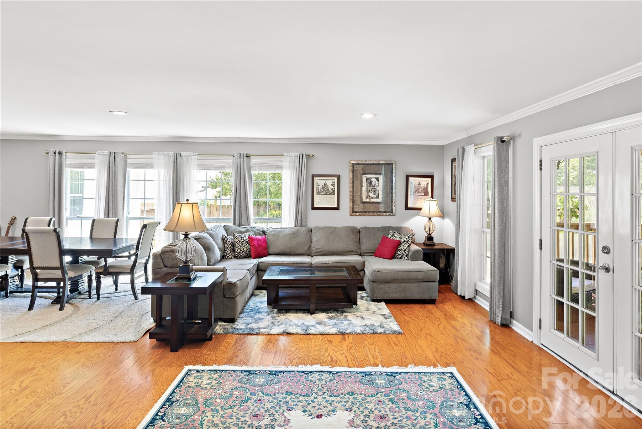138 Wyanoke Avenue, Charlotte, NC - photo 35 of 49