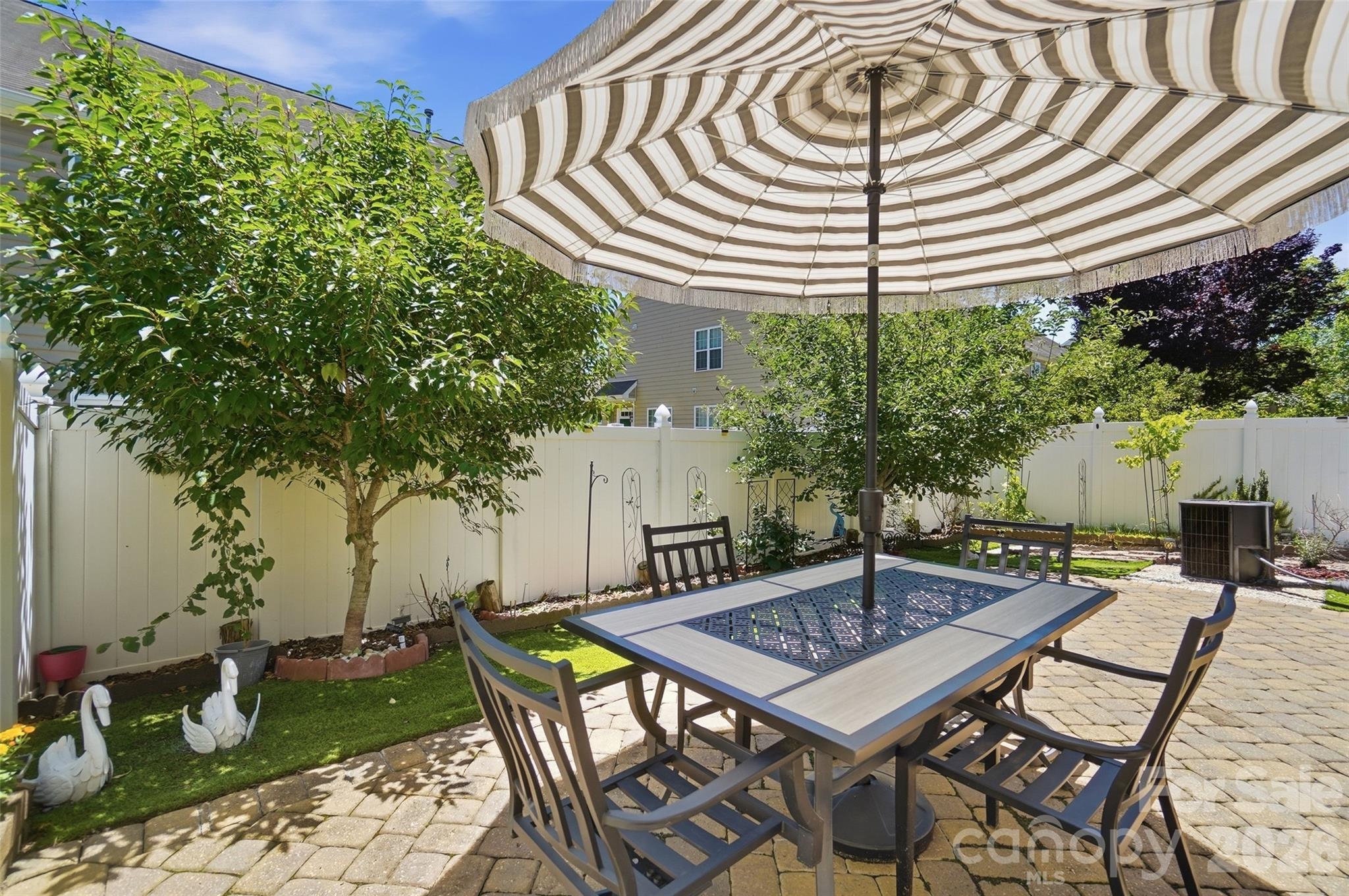 Photo 40 of 12226 Red Rust Lane, Charlotte, NC