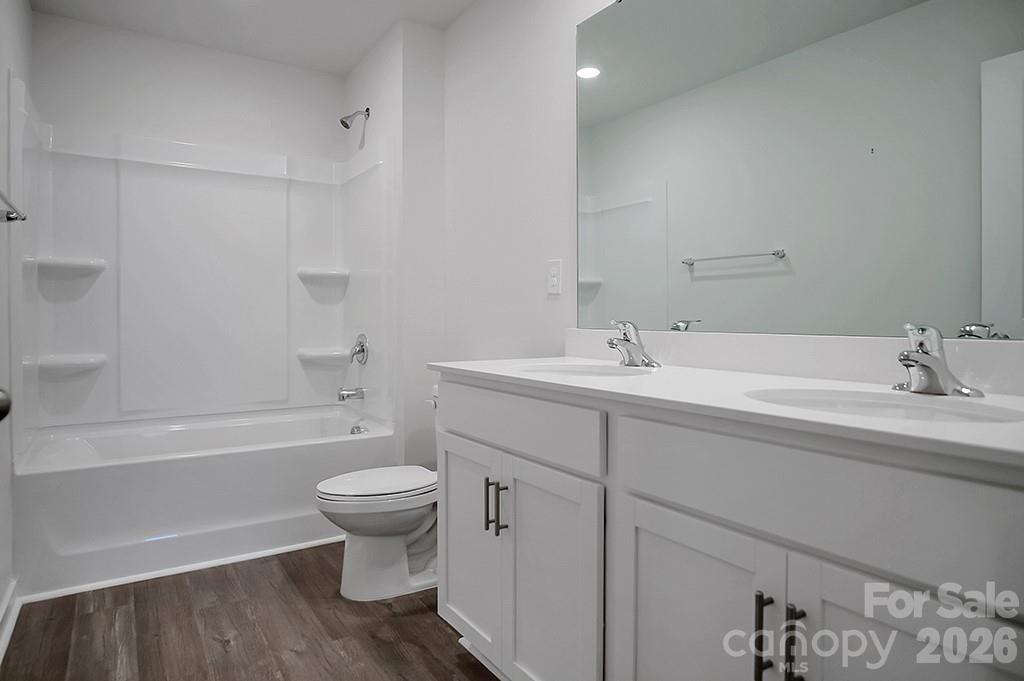 231 Brinkley Drive, Kings Mountain, NC - photo 31 of 42