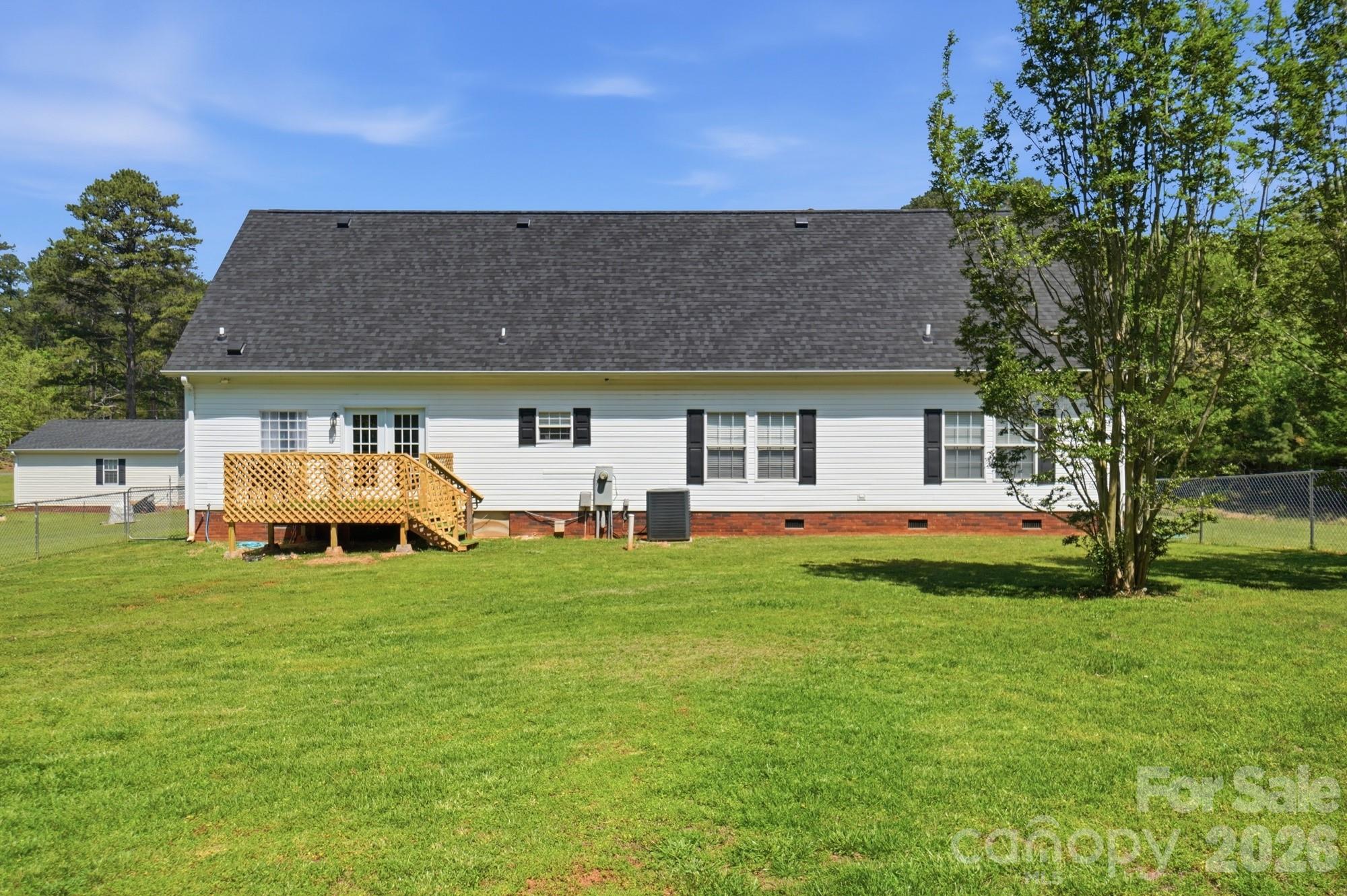 286 Battleground Road, Grover, NC - photo 39 of 49