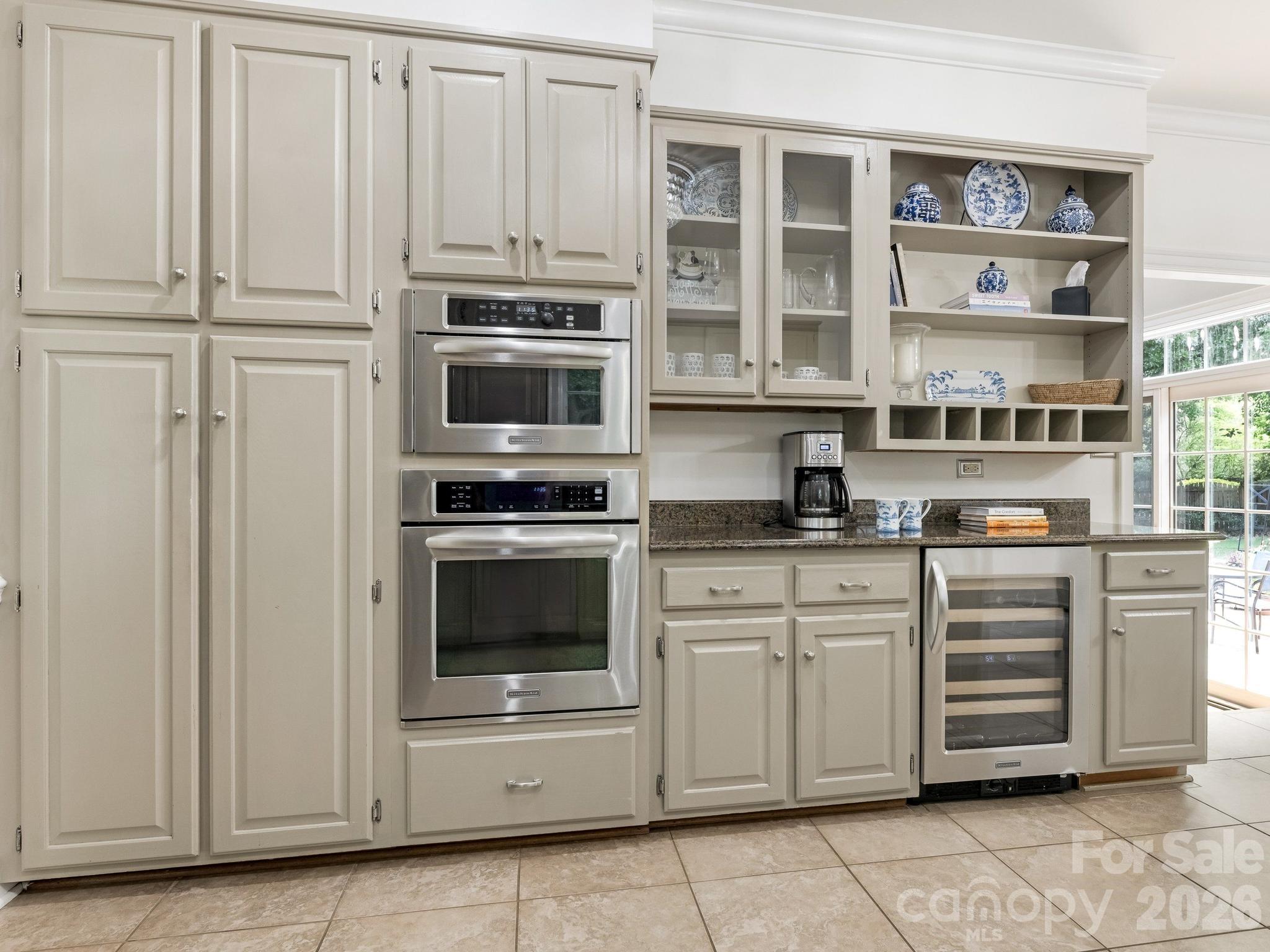 Photo 9 of 9627 Penshurst Trace, Charlotte, NC