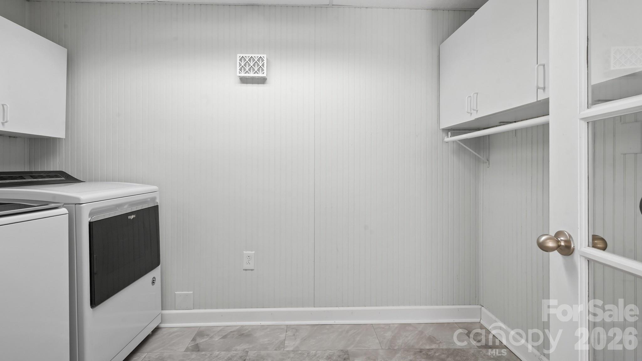 Photo 22 of 9608 Watergate Road, Charlotte, NC